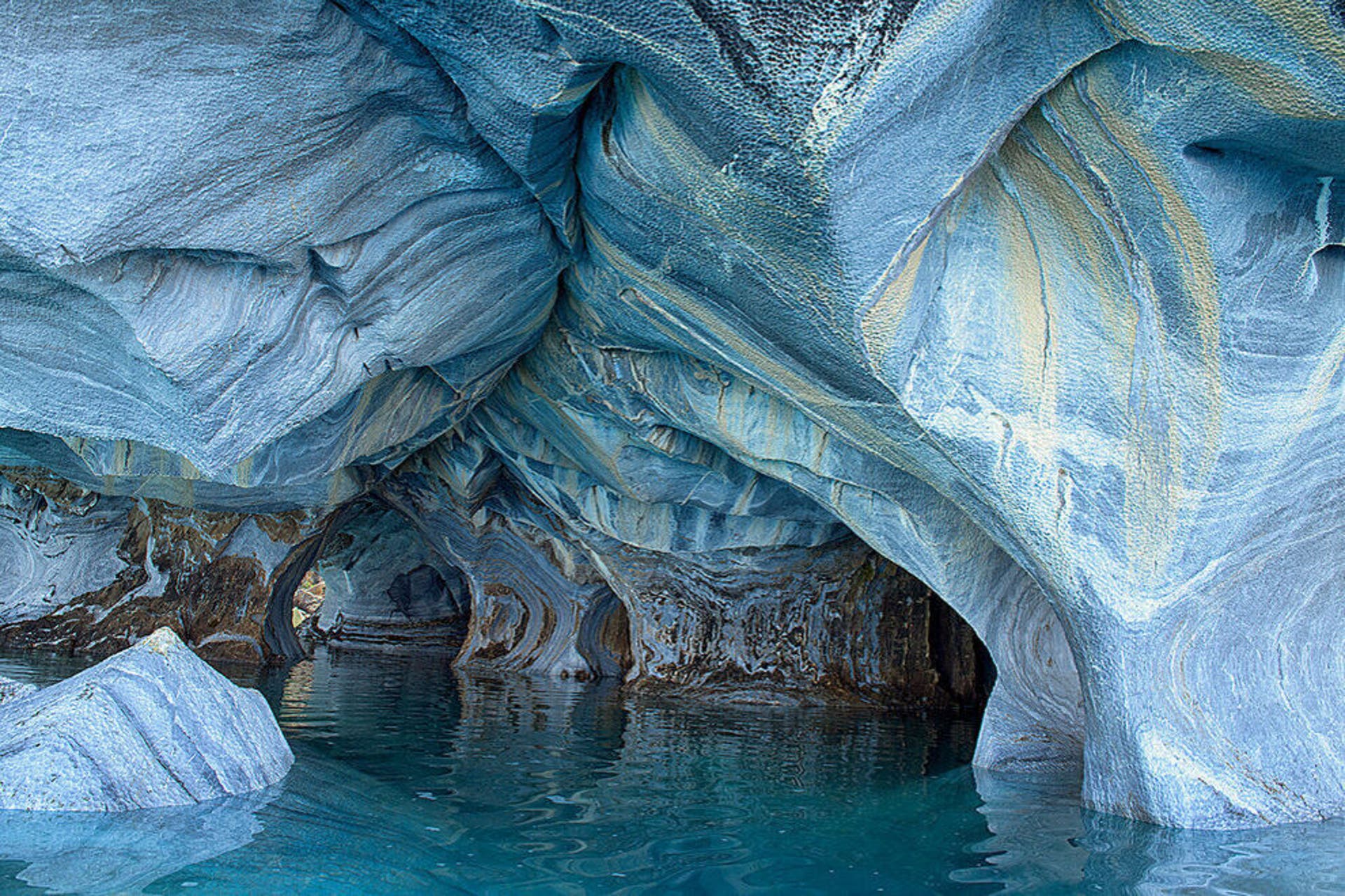 Best of Chile's Carretera Austral and how to plan your road trip
