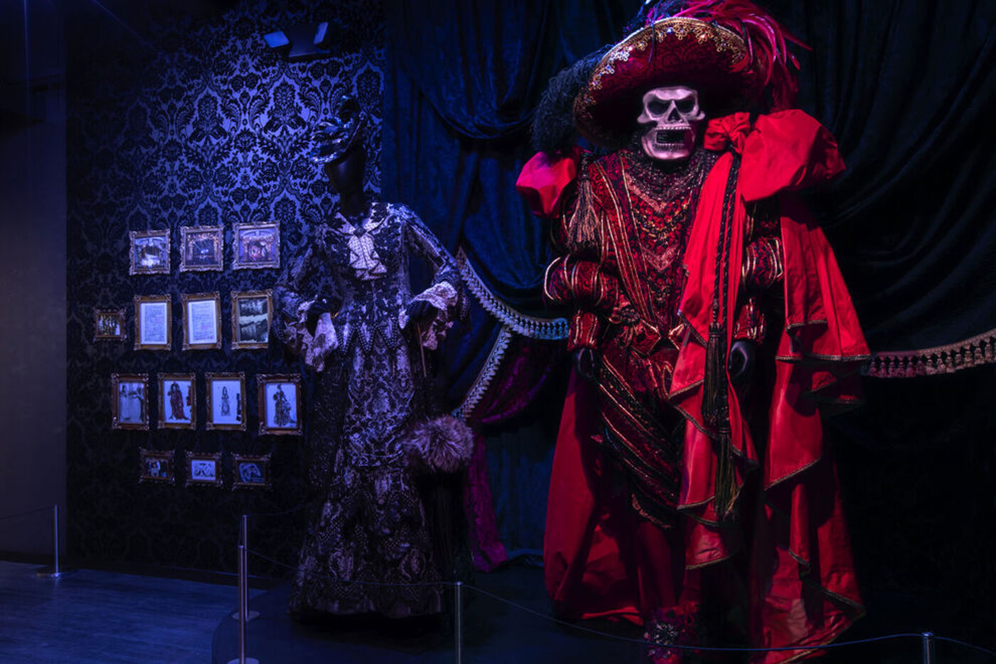 New York's new Broadway museum offers the most fun in Times Square
