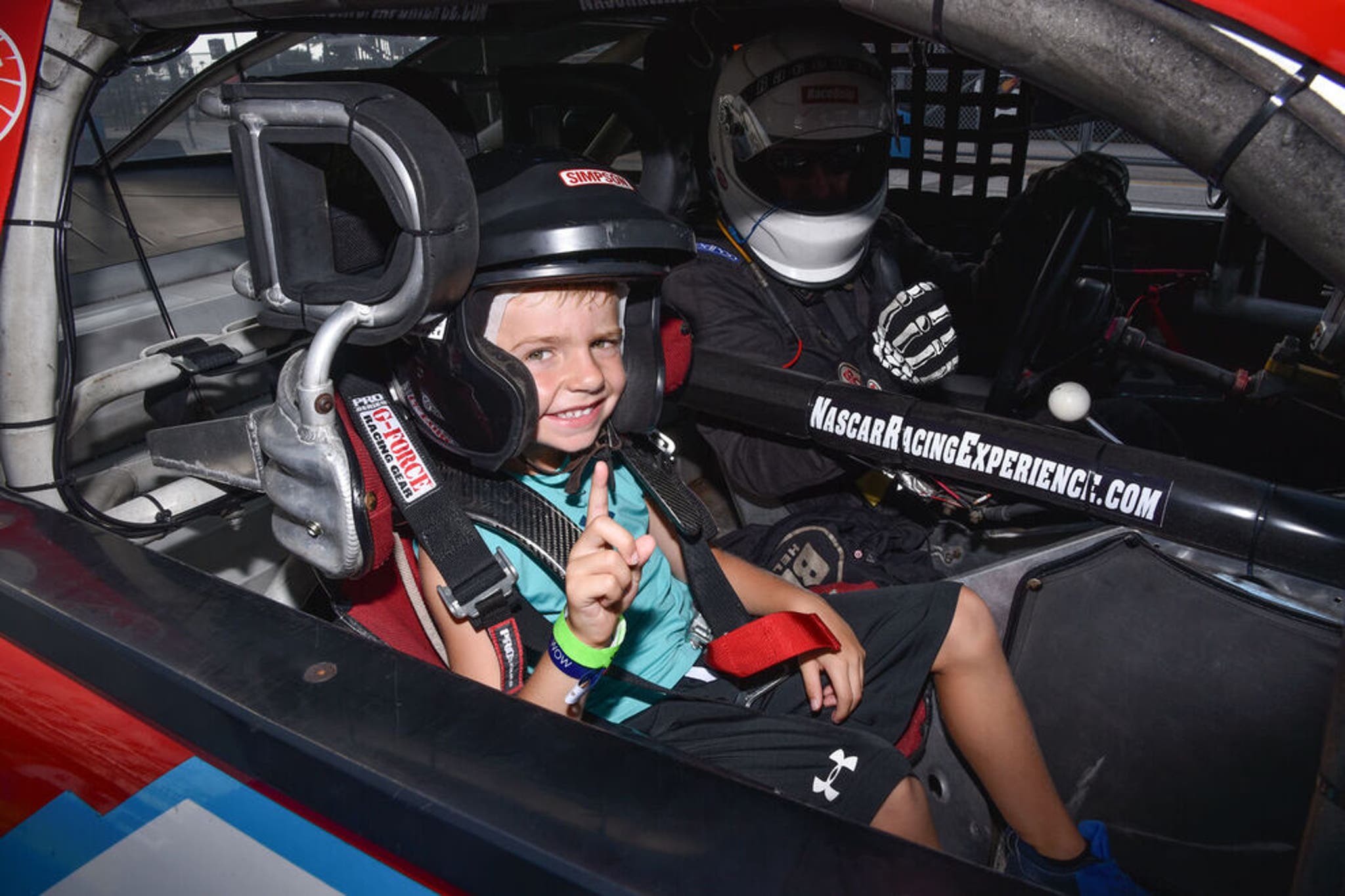 5 racing schools and driving experiences that are worth every penny