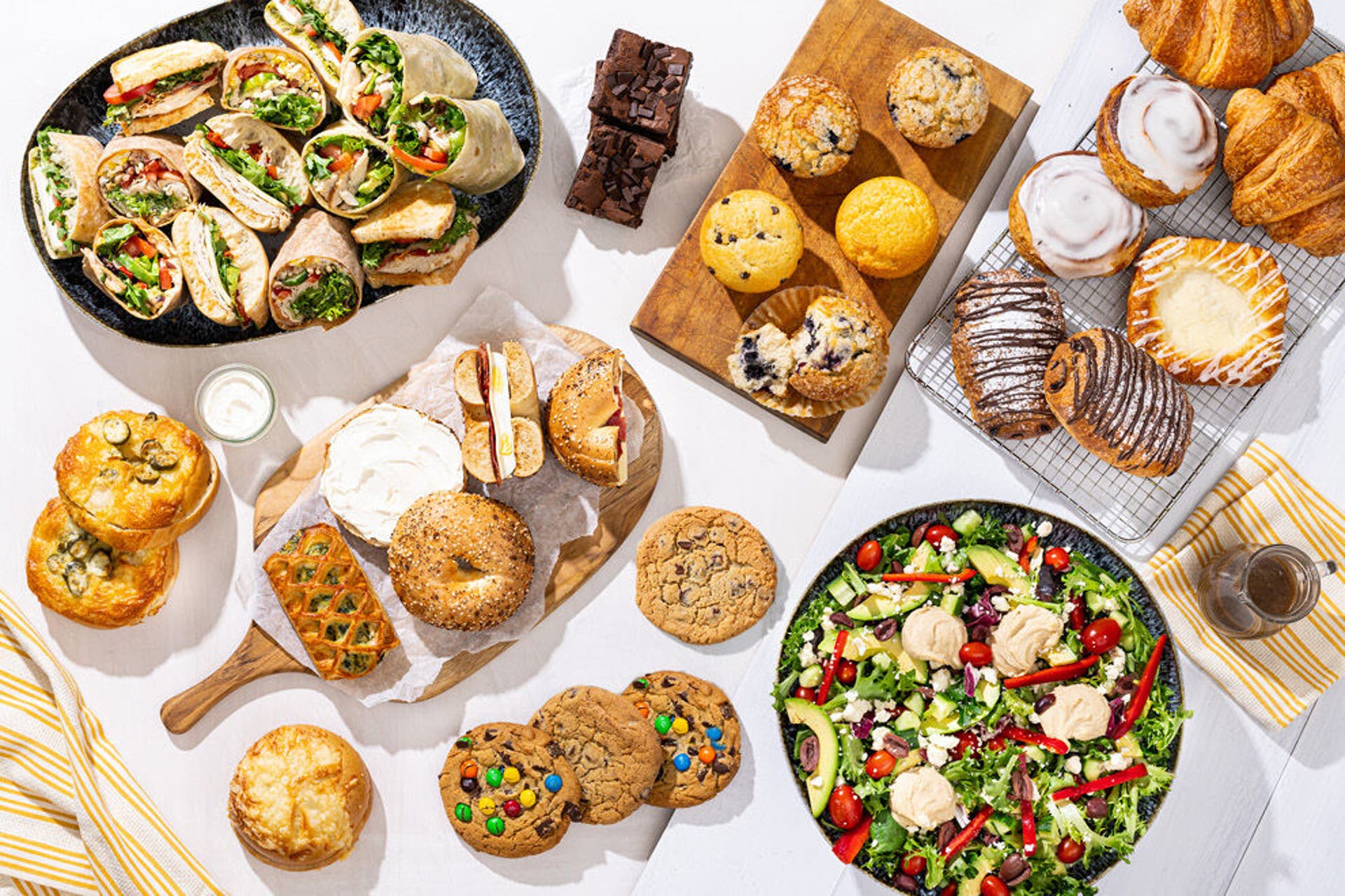 What is the Best Fast Casual Restaurant for 2025?