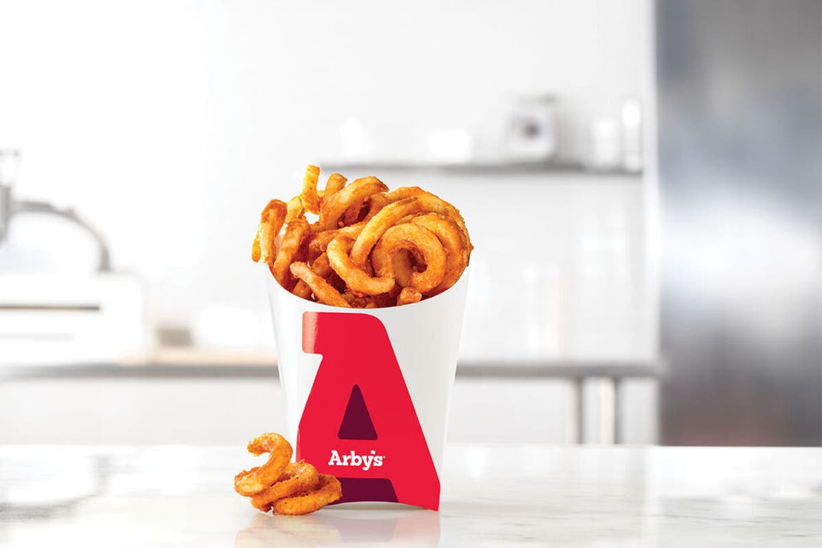 What is the Best Fast Food Fries for 2025?