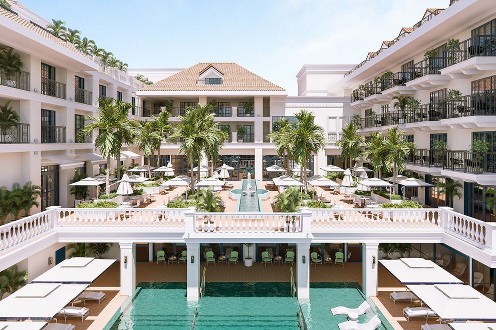 Accor Live Limitless