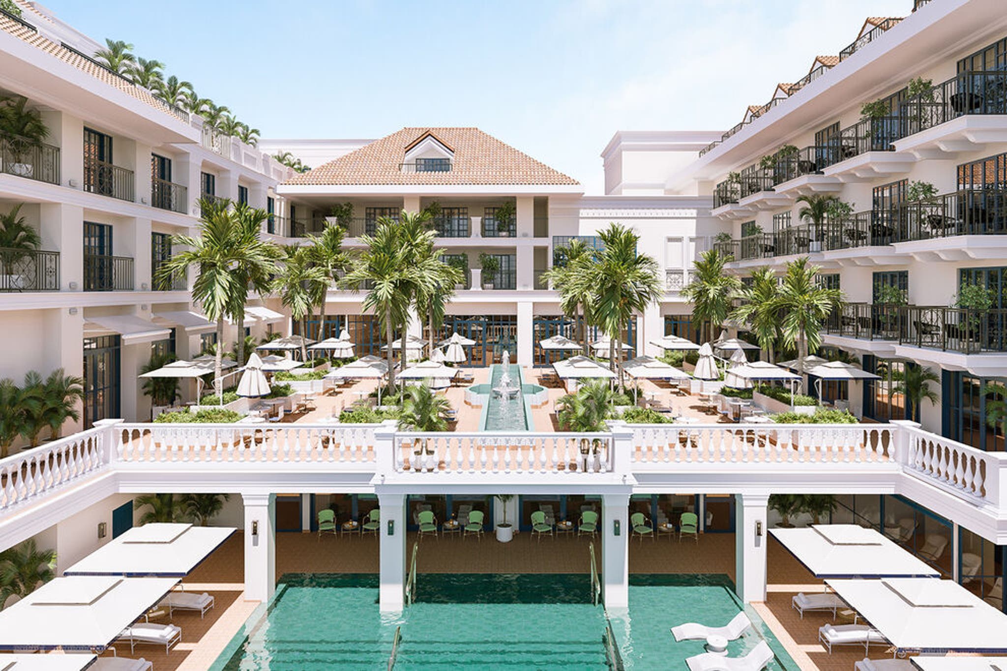 What is the Best Hotel Loyalty Program for 2025?