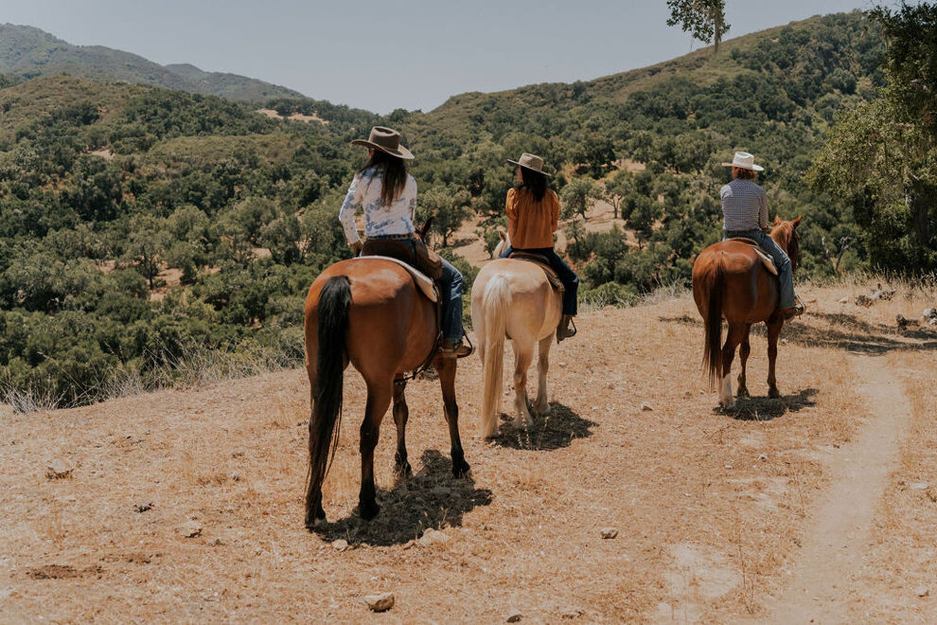 10 best destination resorts in the United States