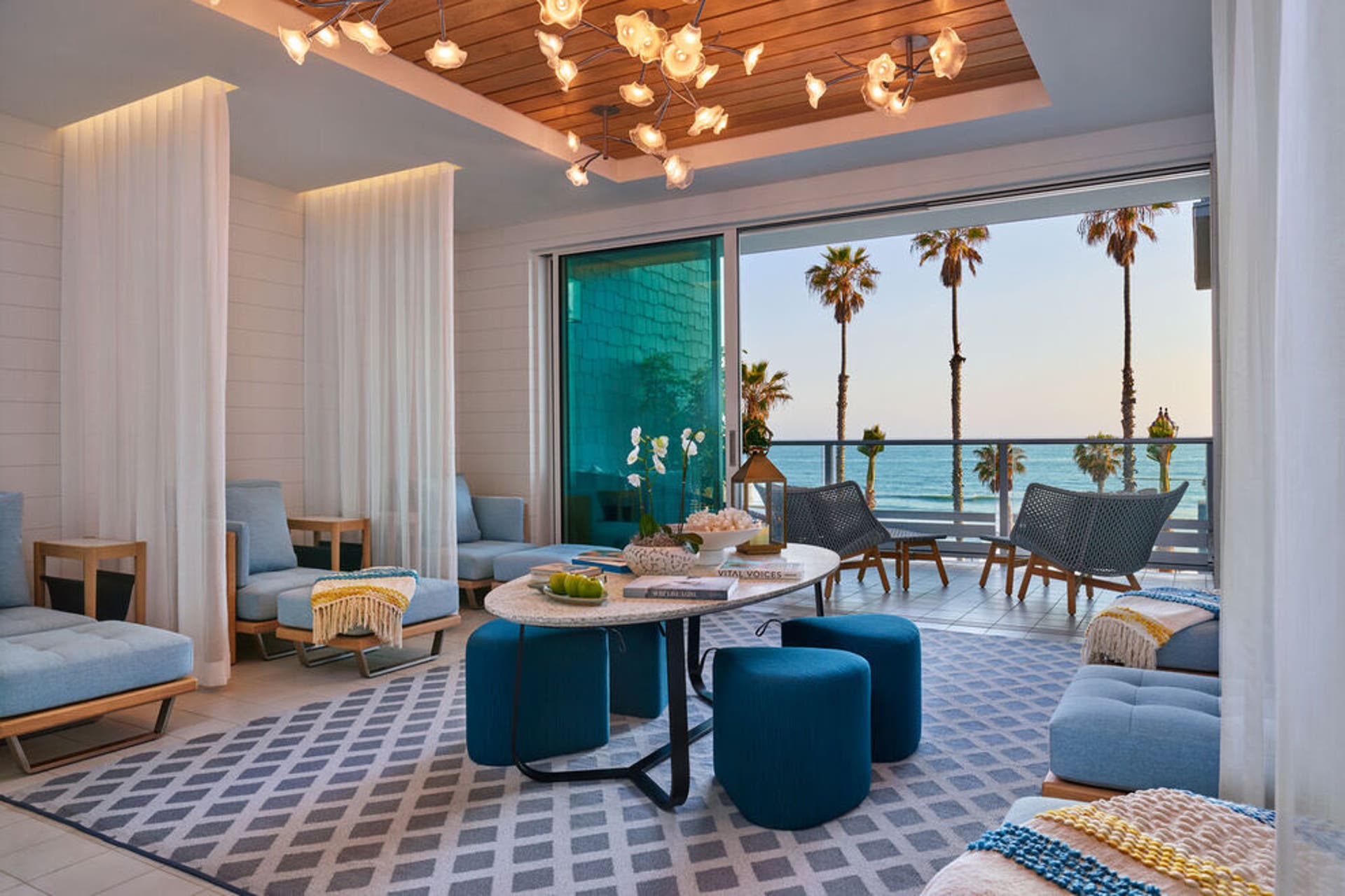 What is the Best Hotel Spa for 2025?