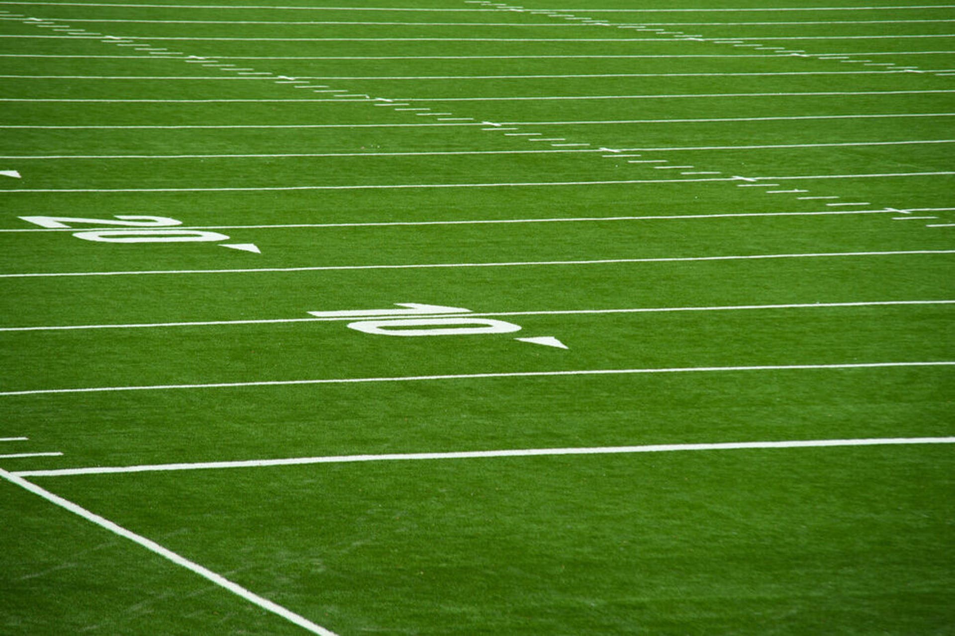 10 best NFL stadiums of 2024: Where to see game day greatness