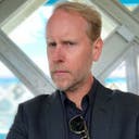 From movies to games, 10 airlines with the best inflight entertainment