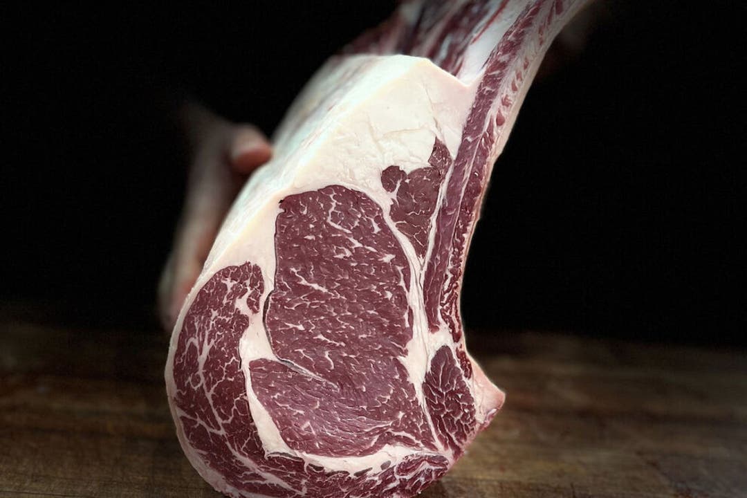 10 best butcher shops in the US for quality meat and service