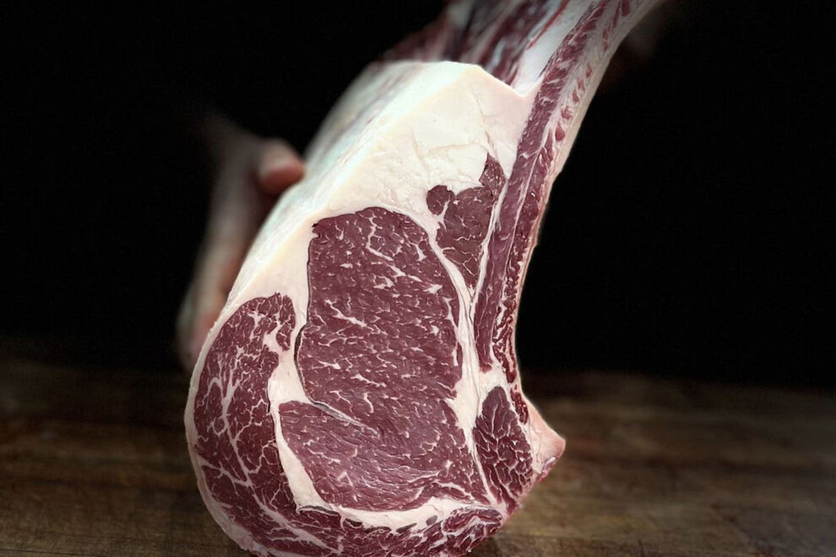 10 best butcher shops in the US for quality meat and service