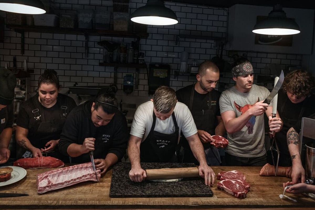 10 best butcher shops in the US for quality meat and service