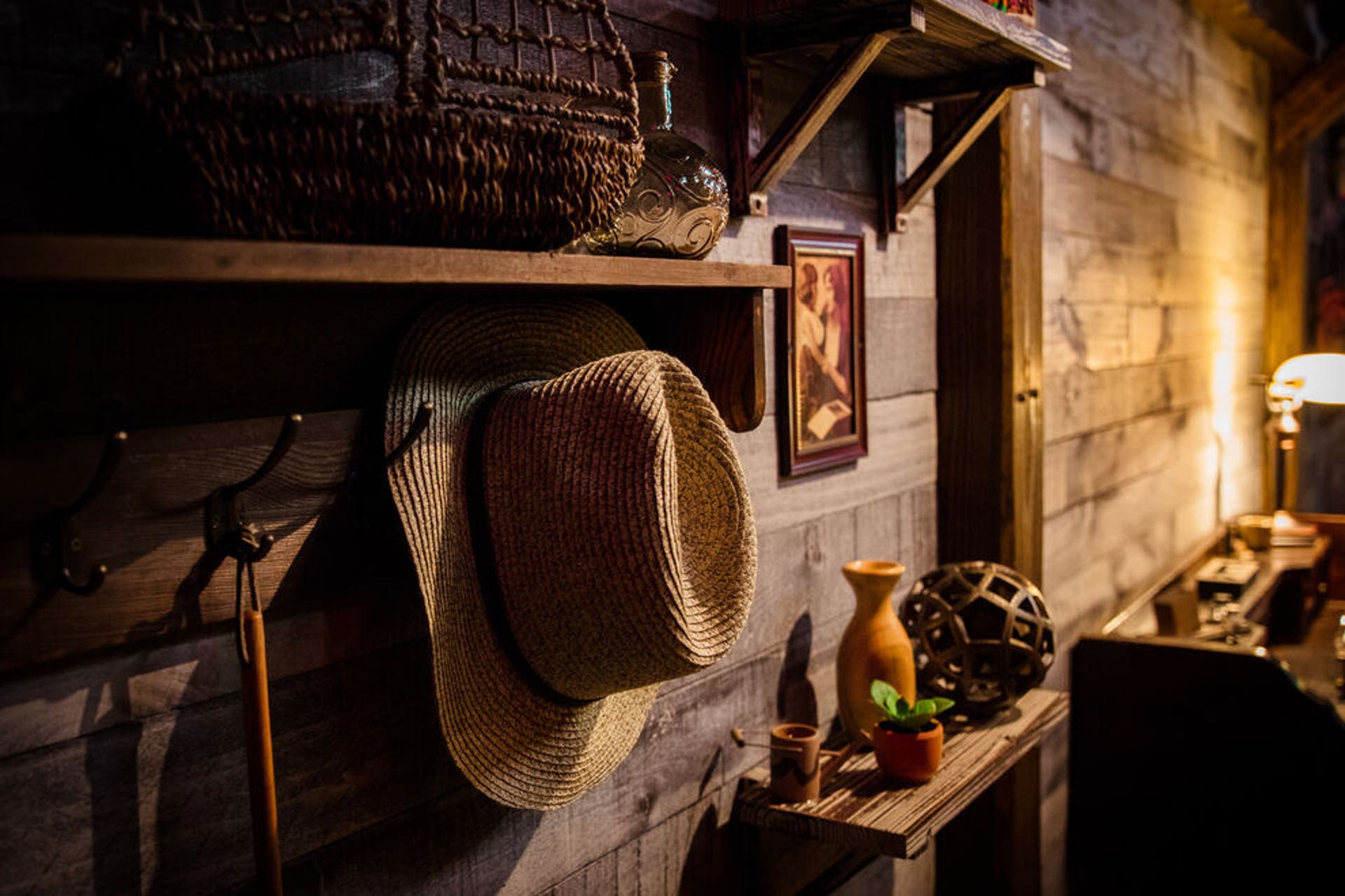 Escape the ordinary: 10 best escape rooms in the US for 2025