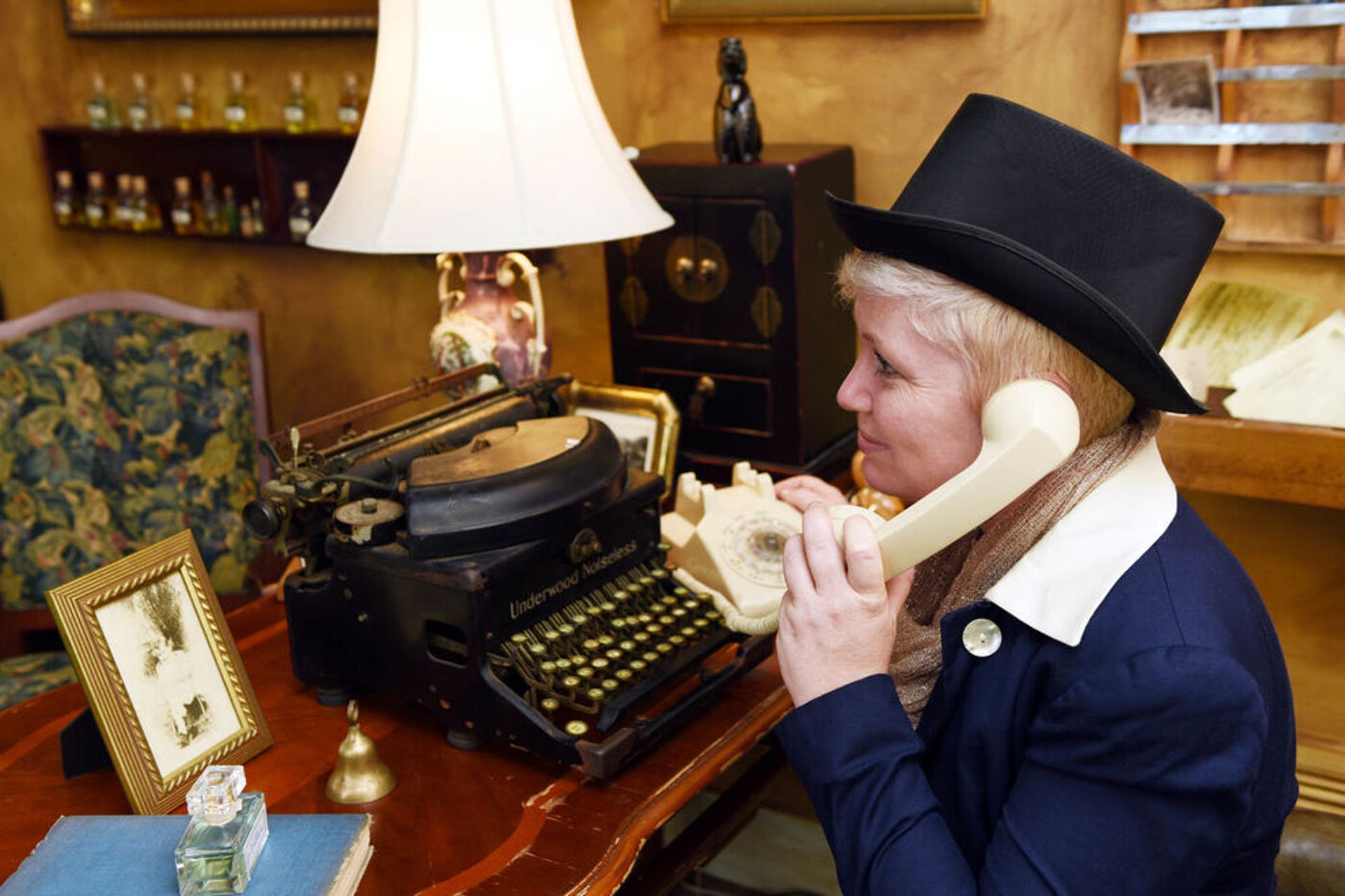 What is the Best Escape Room for 2025?