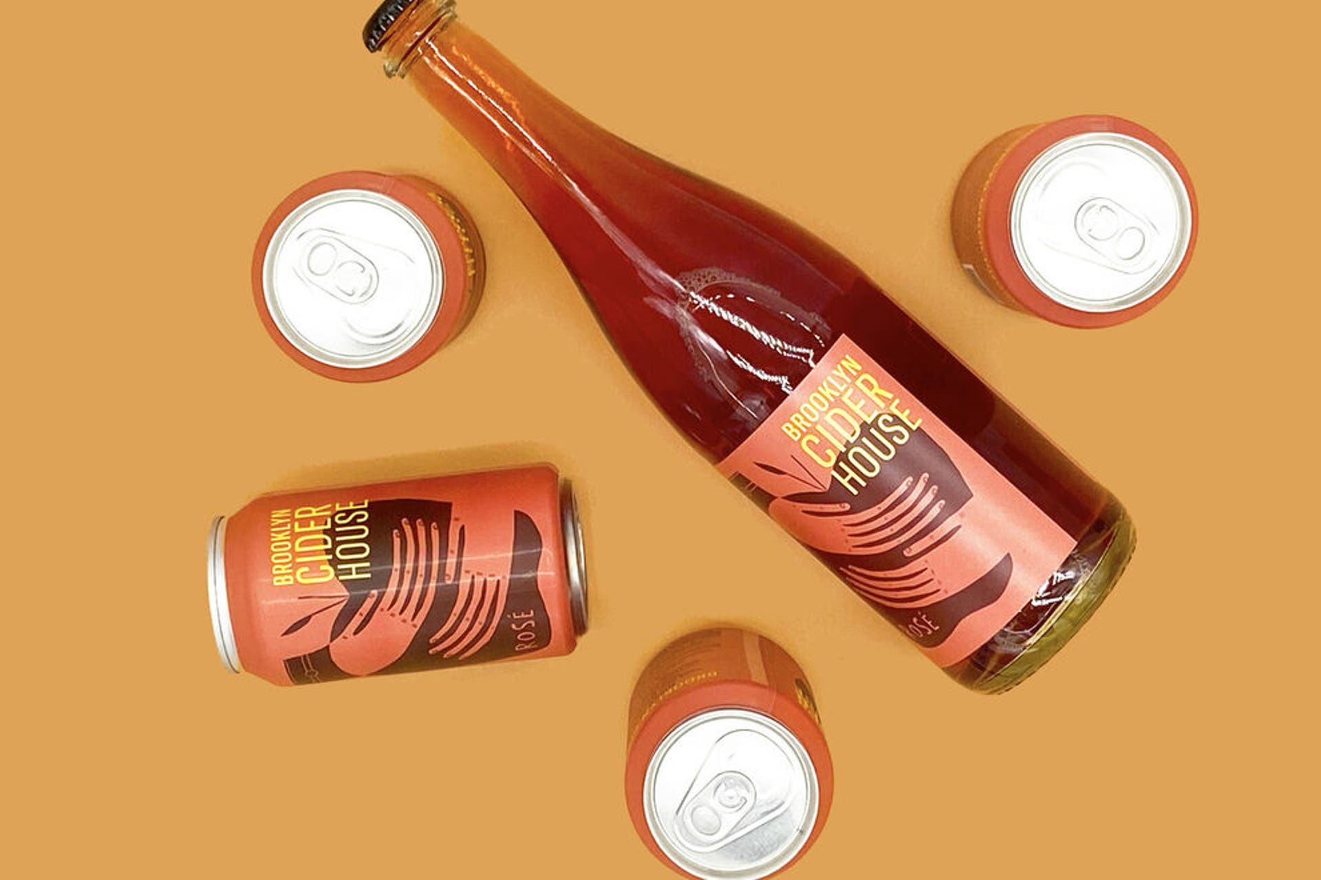 What is the Best Cider for 2025?