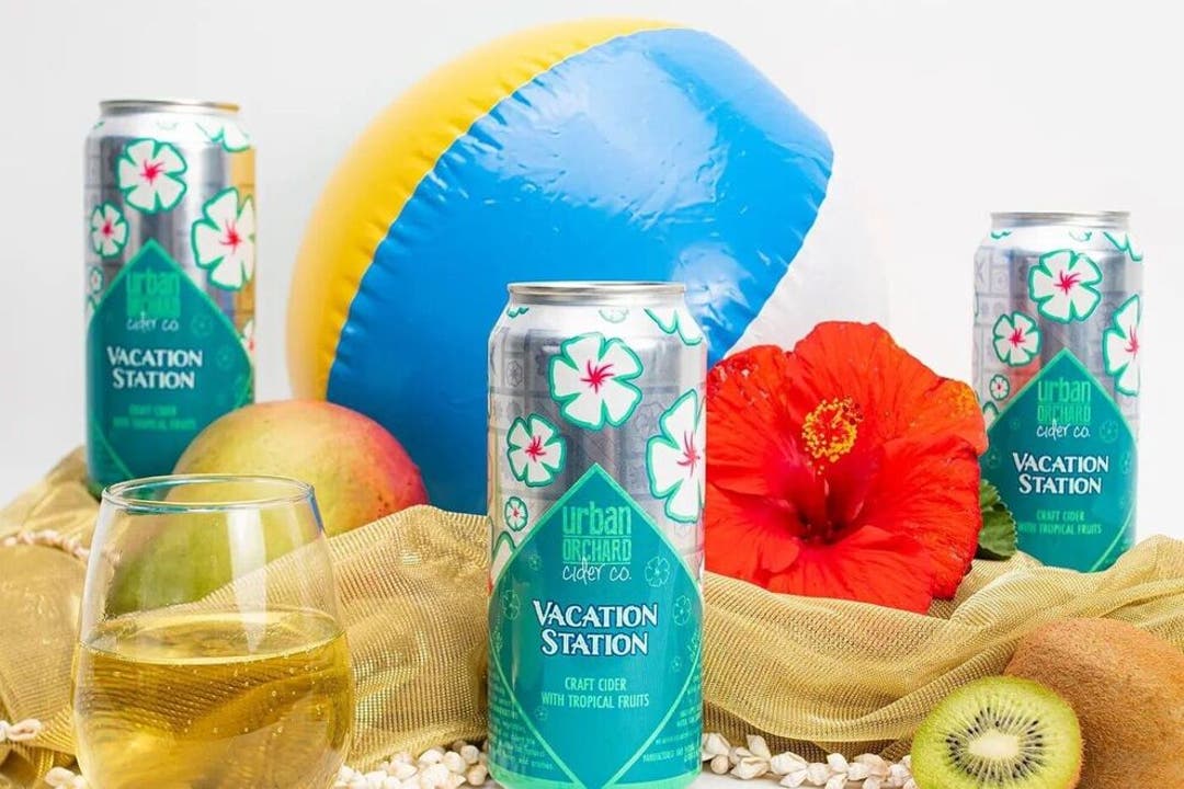 Cider season is here: 10 best ciders you need to try