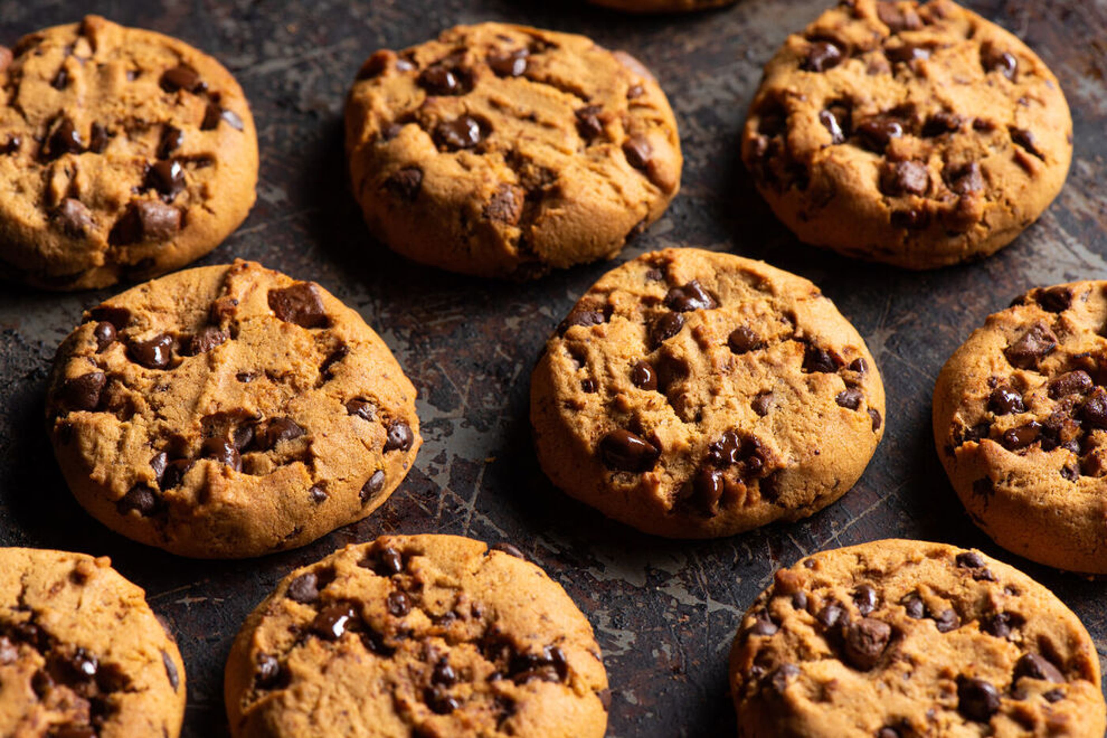 Petunia's Pies & Pastries