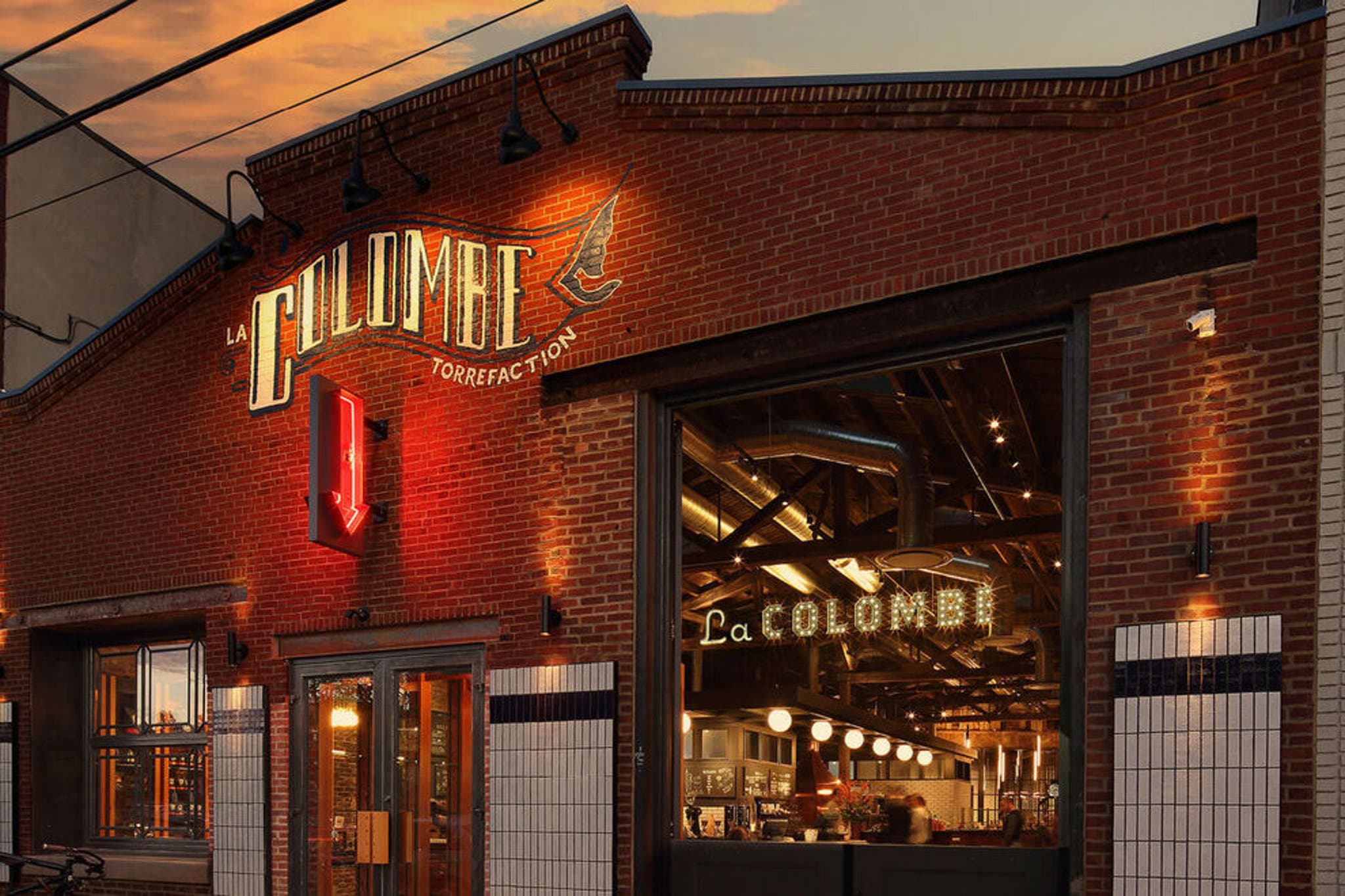 What is the Best Coffee Chain for 2025?