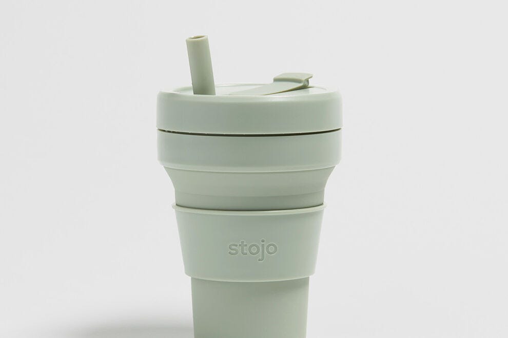 Stojo Cup