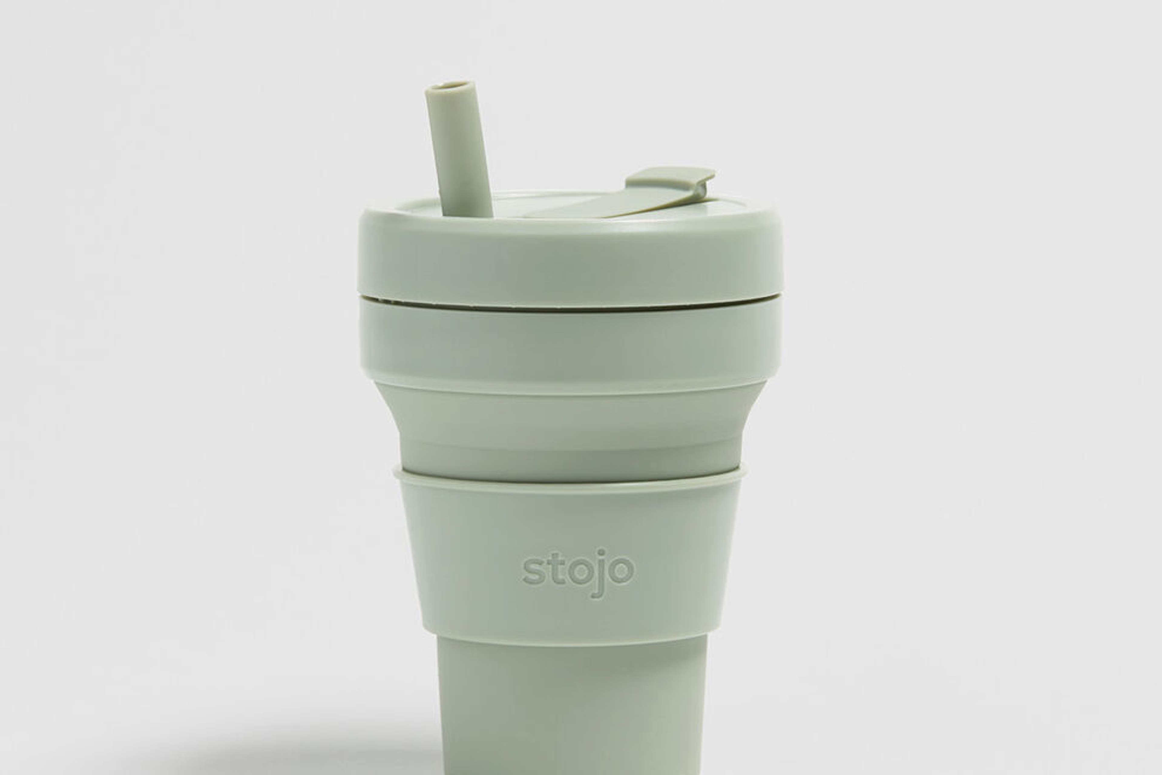 Stojo Cup