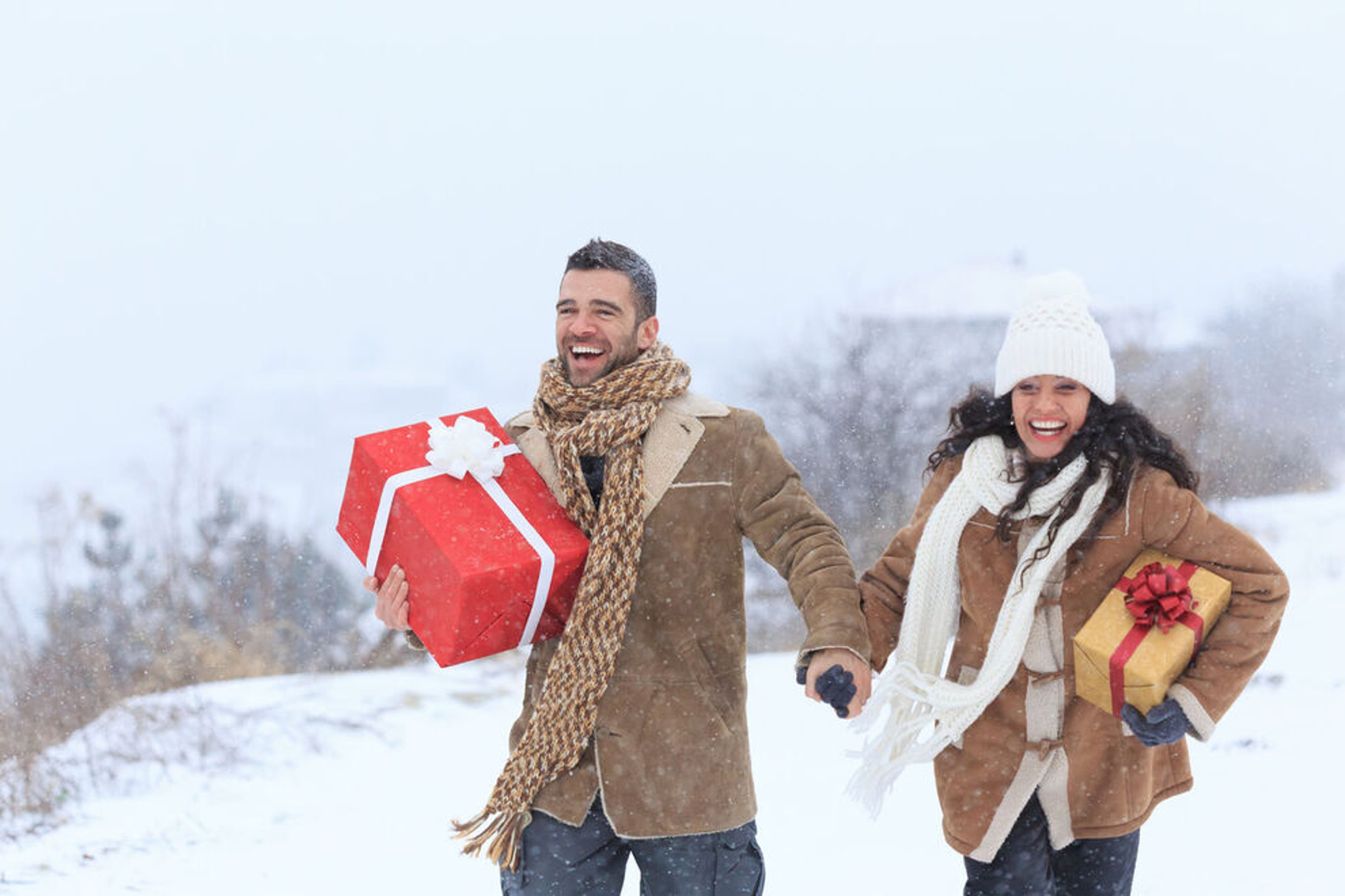 Cardo Systems Packtalk Outdoor