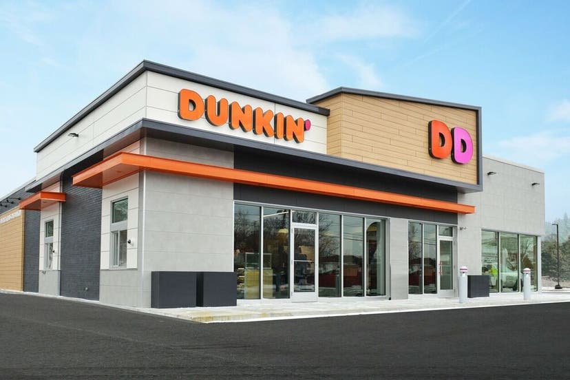 10 best coffee chains in the United States