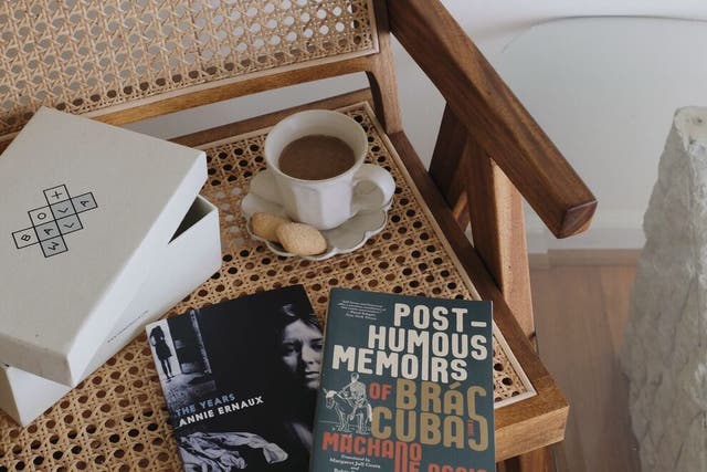 10 best book subscription boxes for the ultimate bookworm
