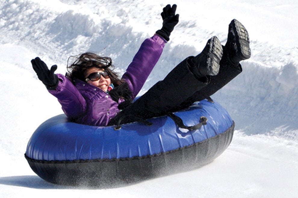 Rocking Horse Ranch Resort: 2022 USA TODAY 10BEST Readers' Choice Awards