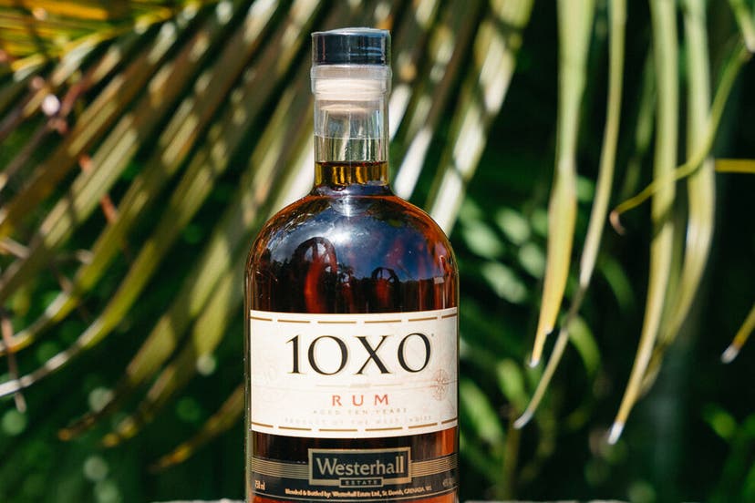 From Barbados to Jamaica, here are the 10 best Caribbean rums