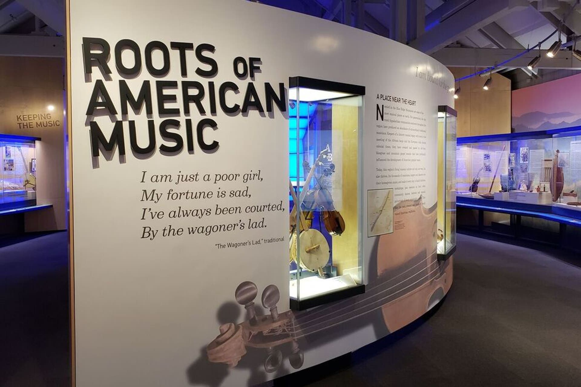 10 best free museums across the United States