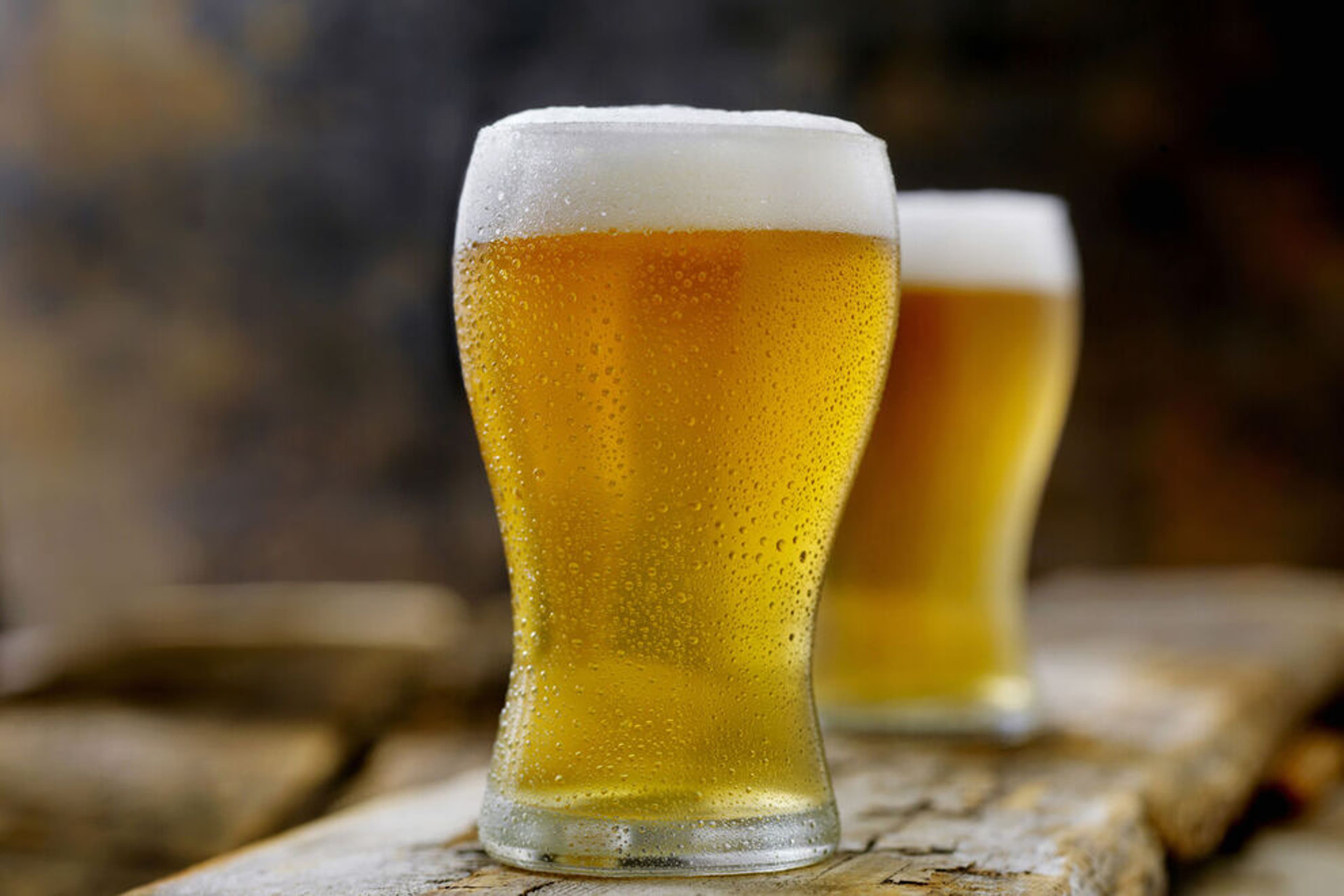 Fight Milk - Radiant Pig Craft Beers