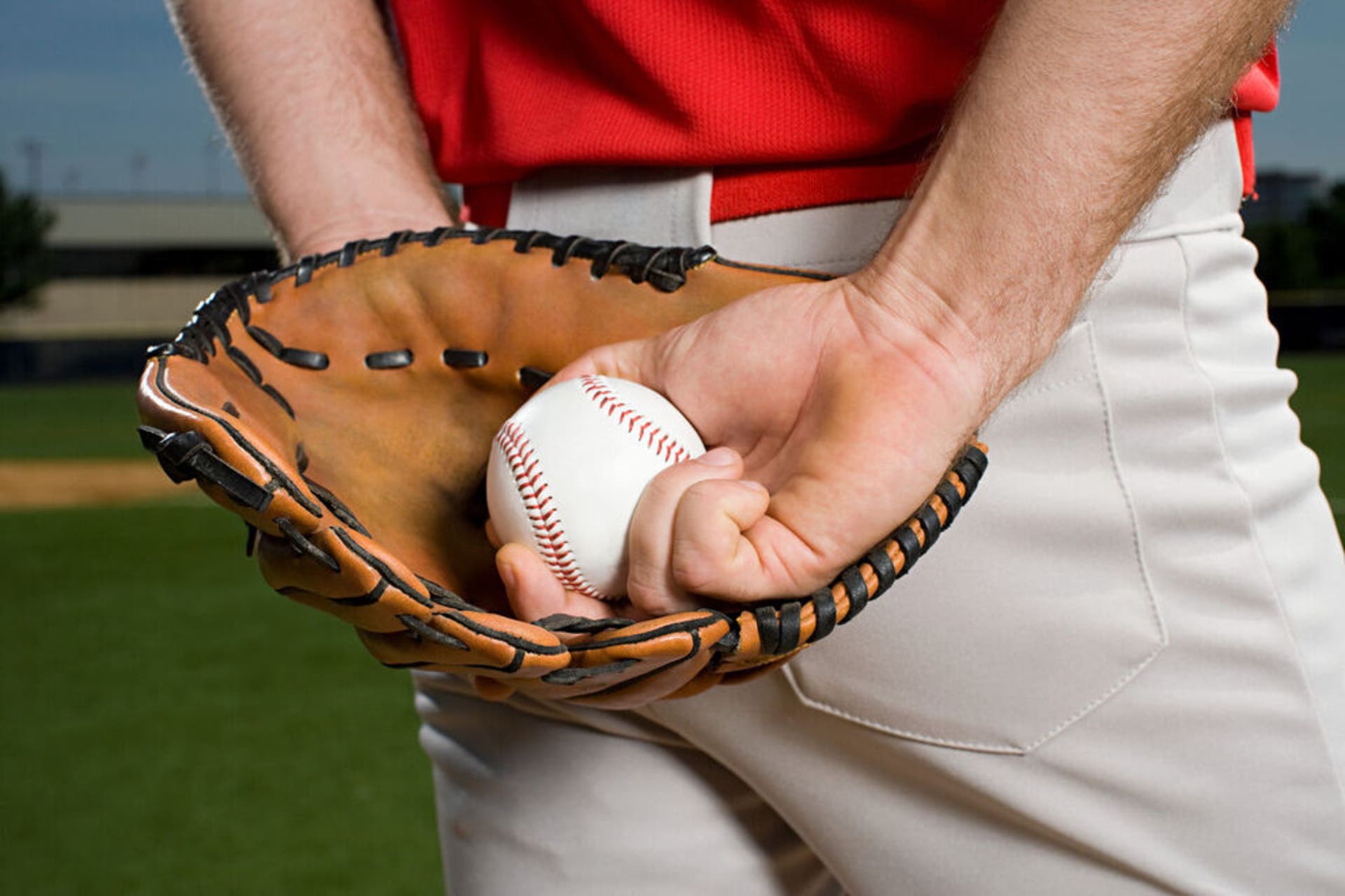 Top 10 spring training ballparks that baseball fans should visit