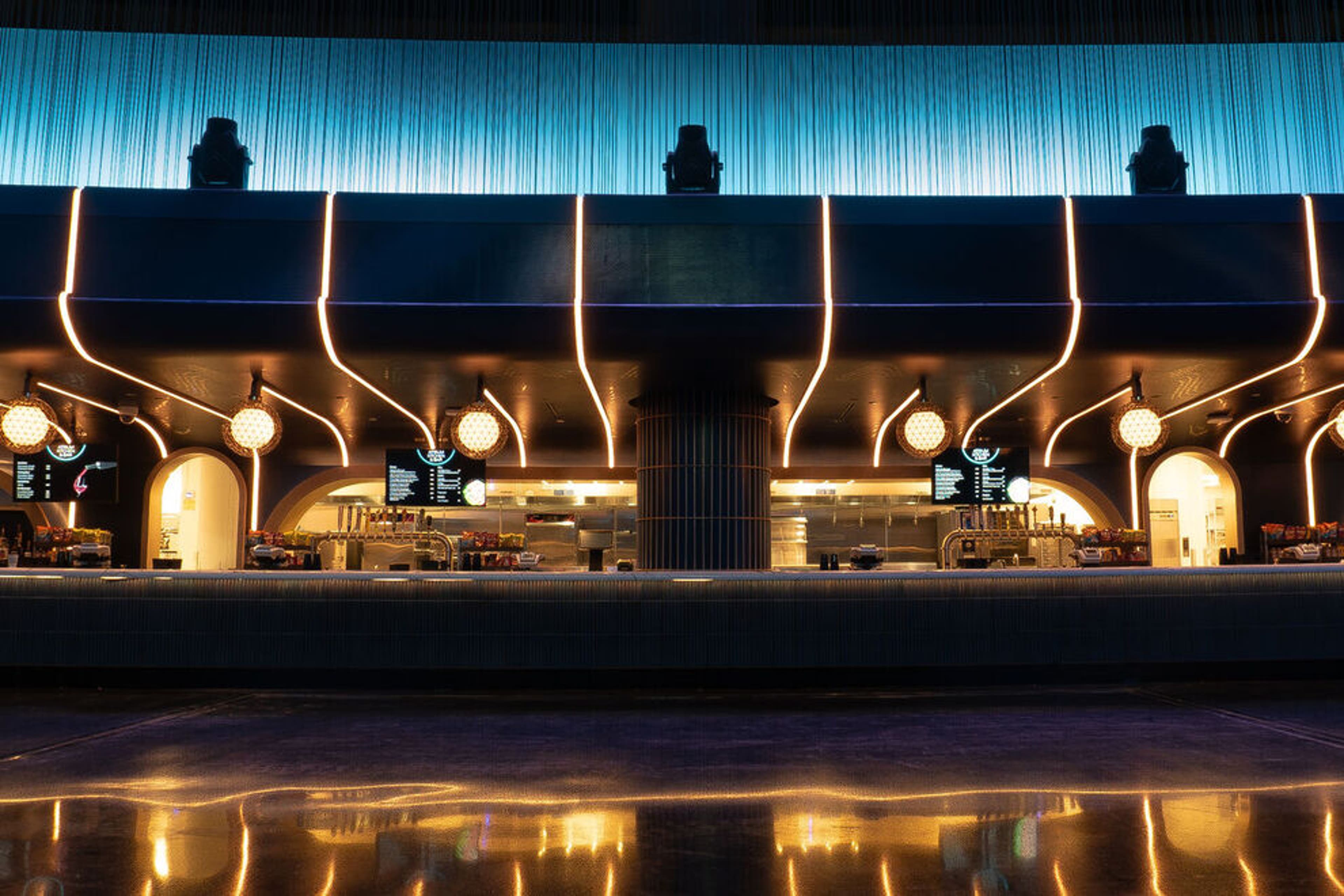 Sphere Las Vegas: 7 important things to know before you go