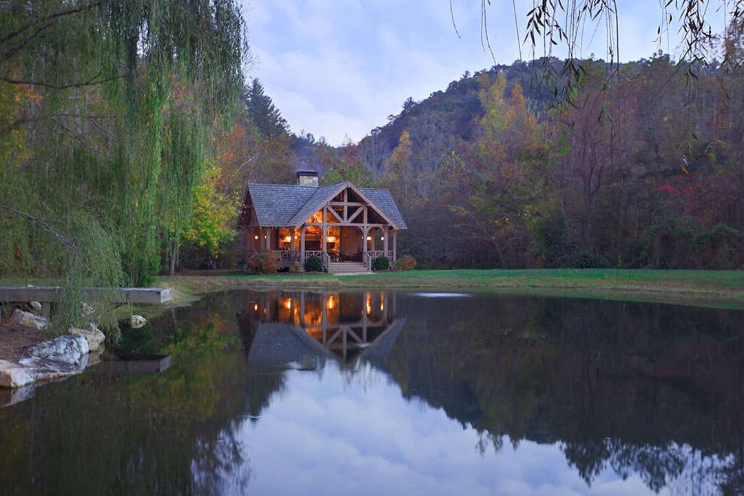 10 fantastic farm stays where you can embrace nature and agriculture