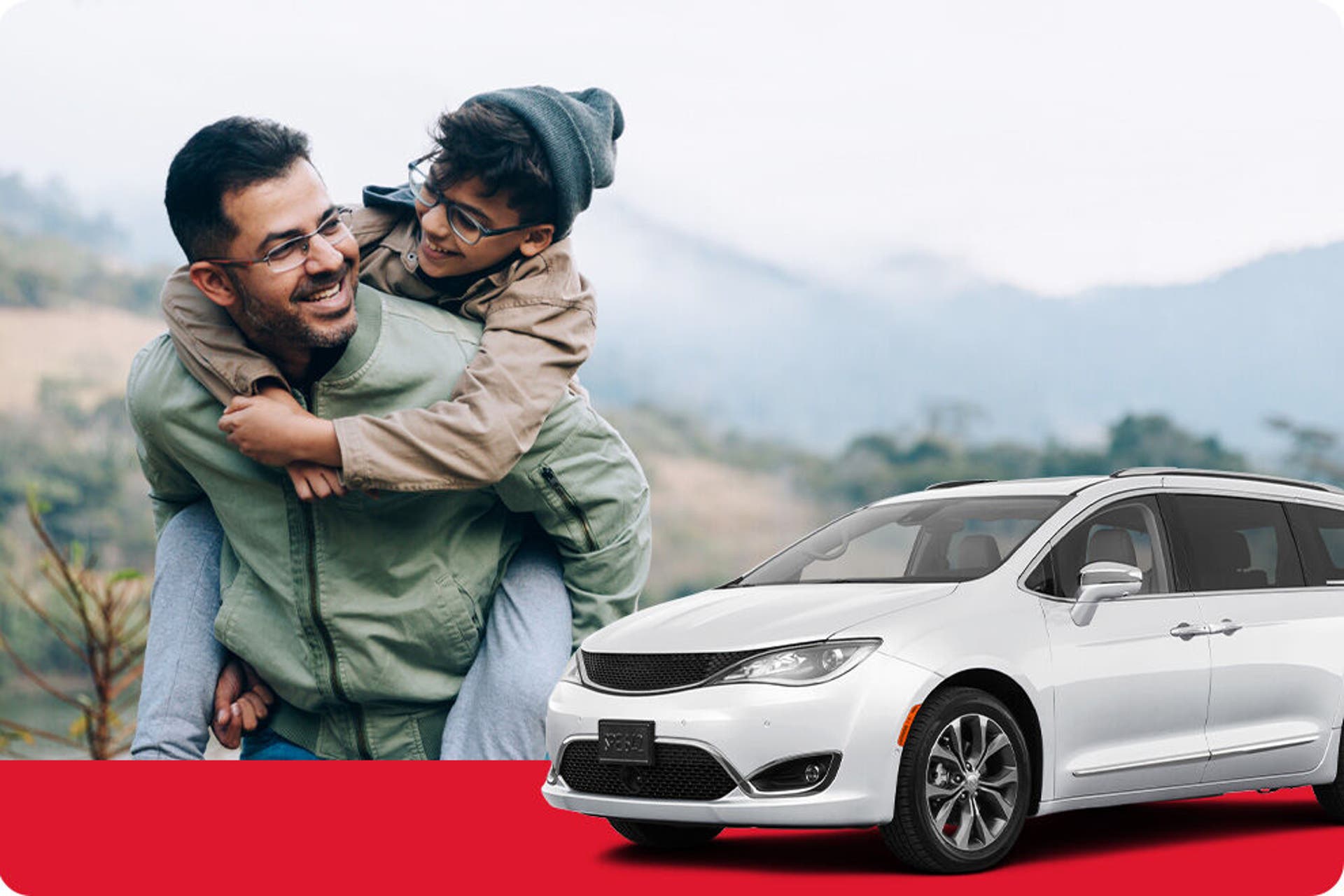 10 best rental car companies for your next adventure