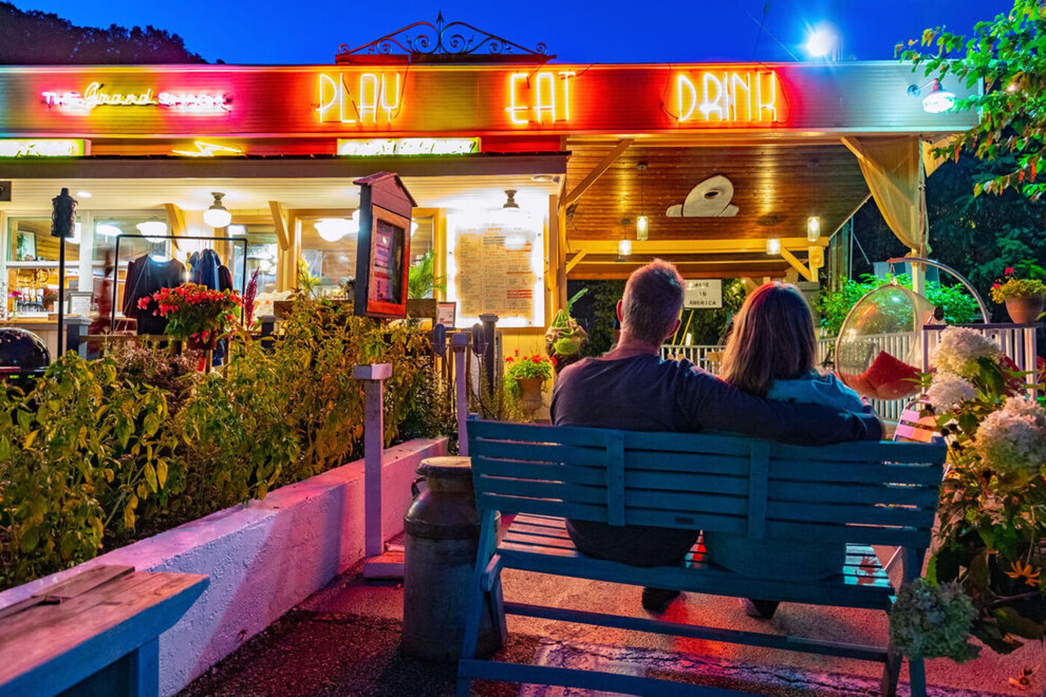 What is the Best Drive-In Theater for 2025?