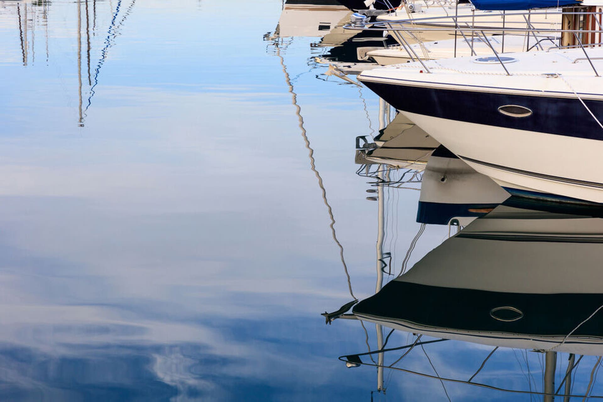 Key West Waterfront Restaurants: 10Best WatersideRestaurant Reviews