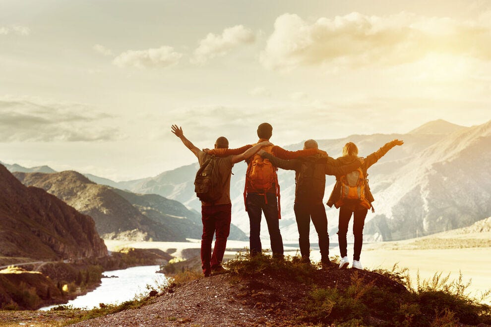 What is the Best Adventure Tour Operator for 2026?