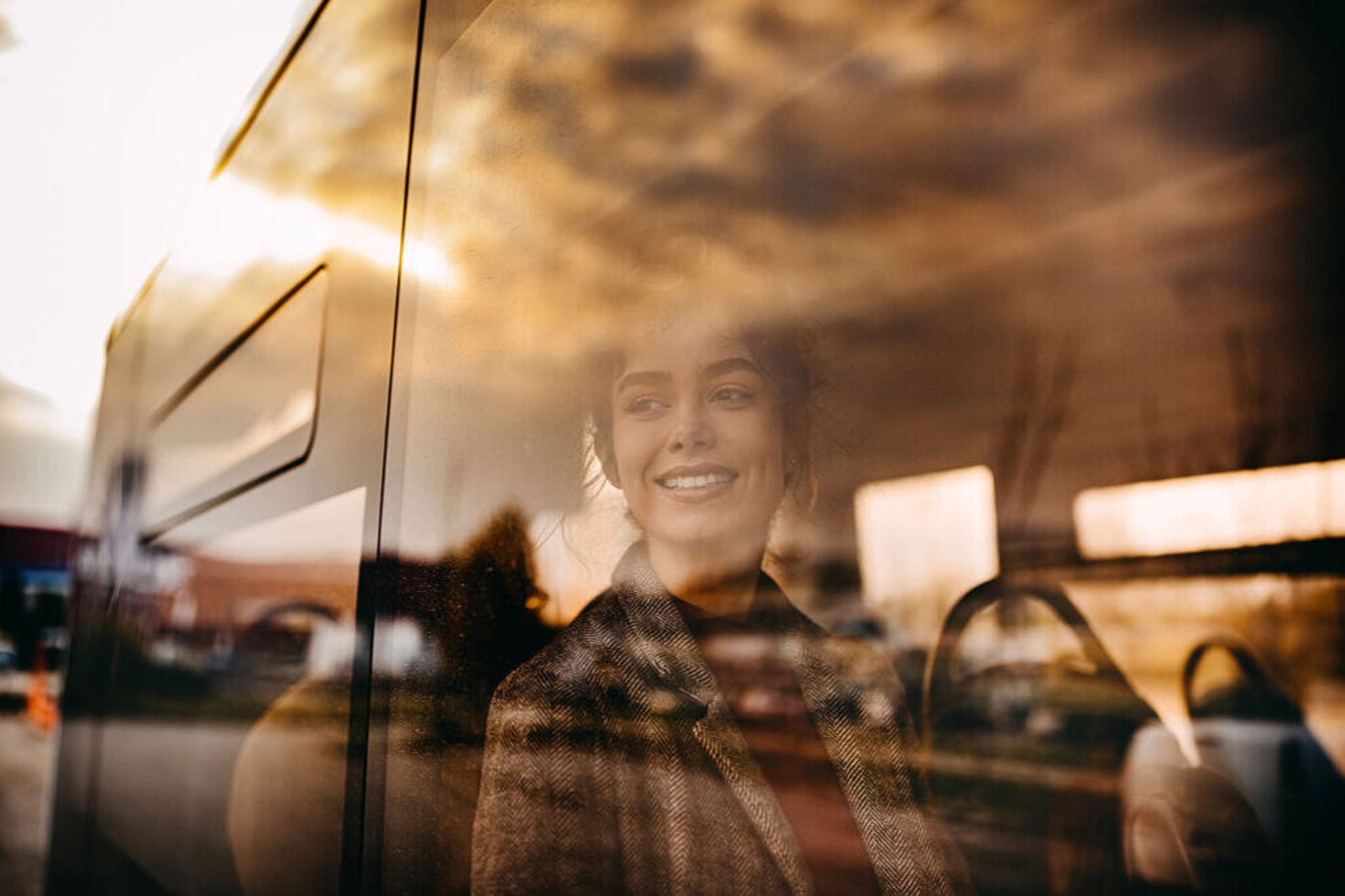 10 best bus companies for traveling in the US