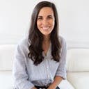 Cider season is here: 10 best ciders you need to try