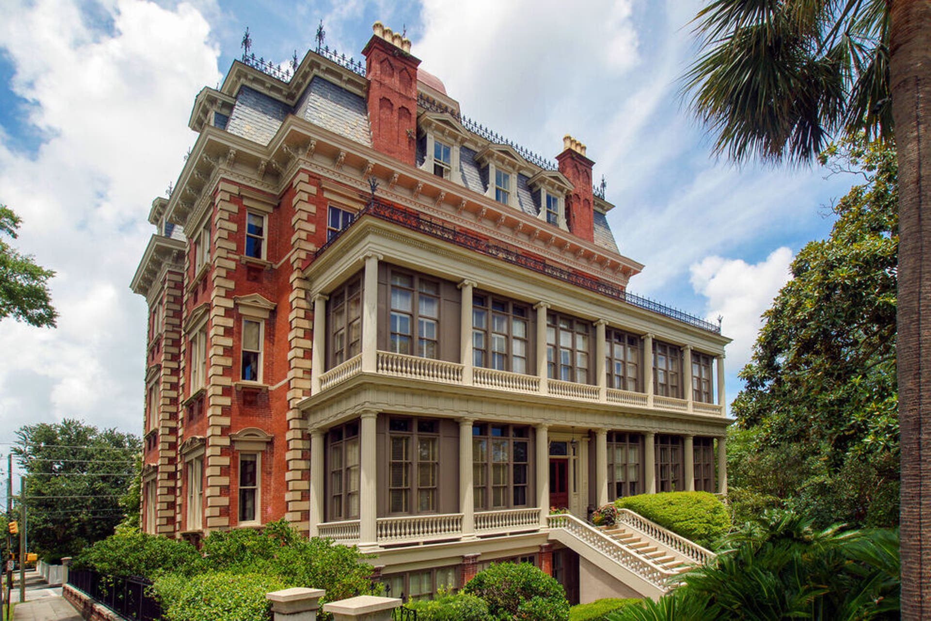 10 best boutique hotels in the United States