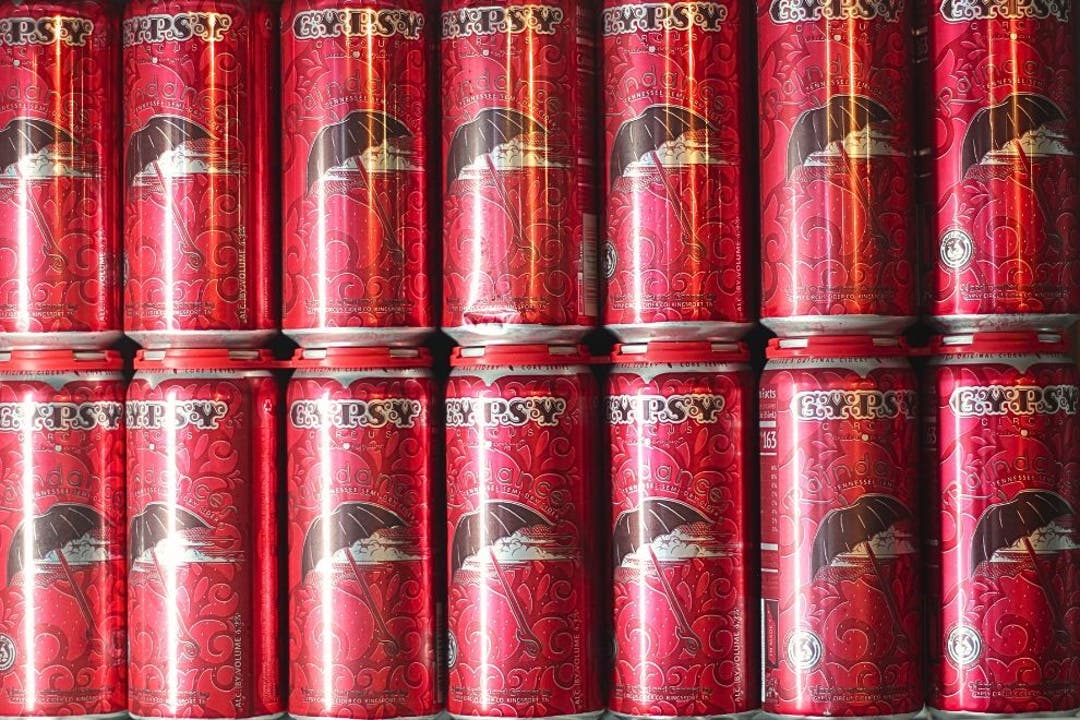 What is the Best Cider for 2025?