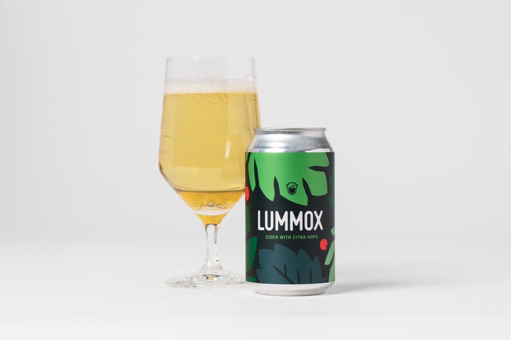 Cider season is here: 10 best ciders you need to try