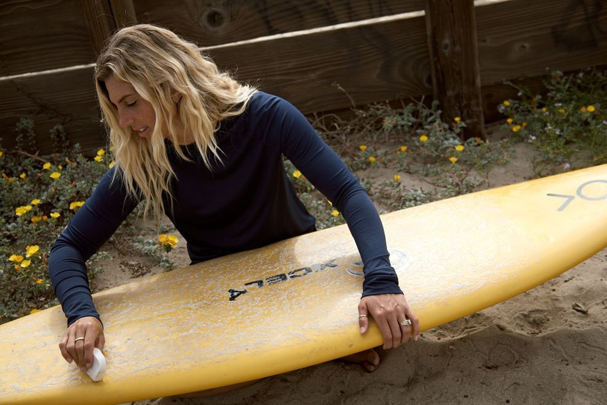 UPF clothing: How it works and why you need it, plus best product picks