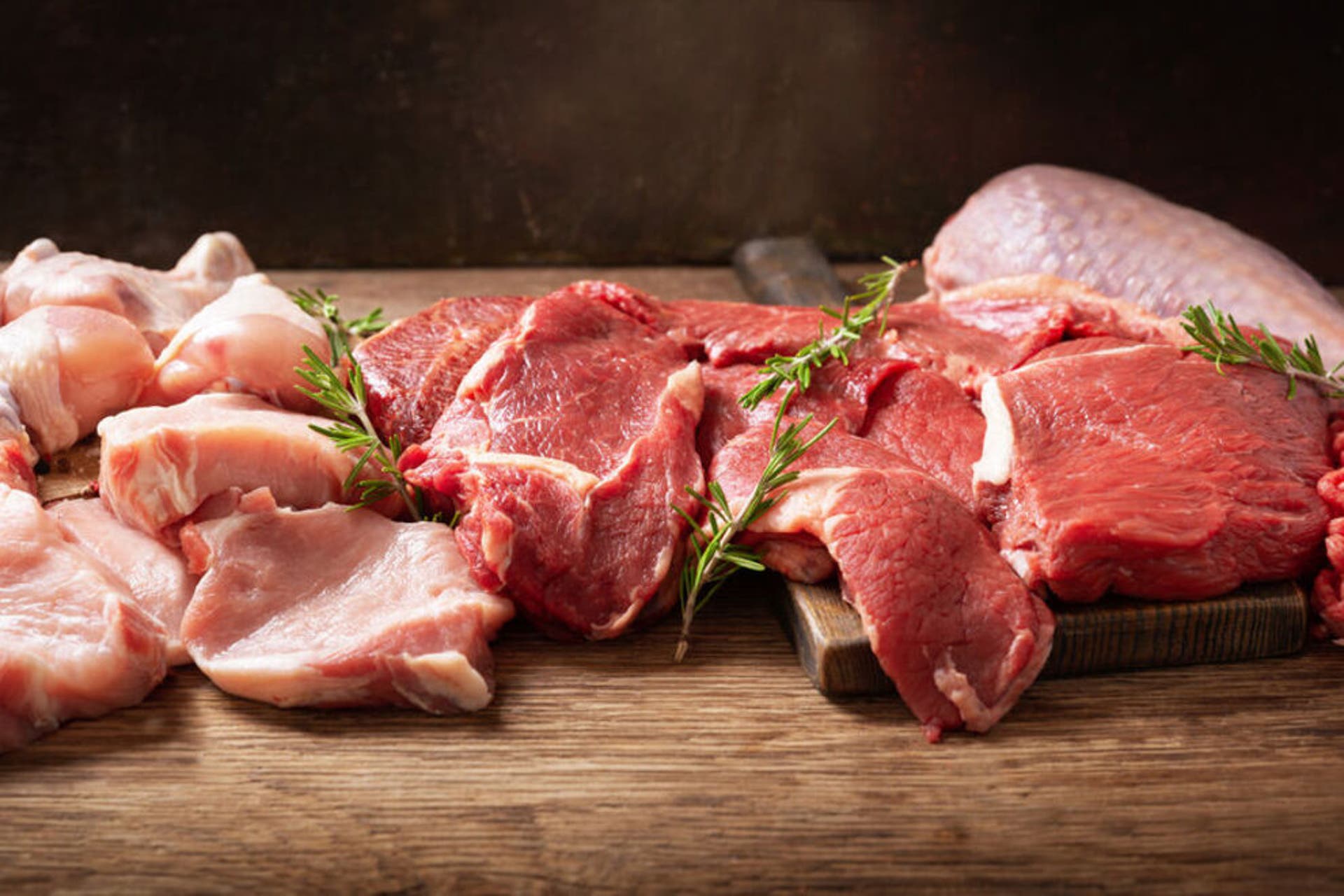 10 best butcher shops in the US for quality meat and service