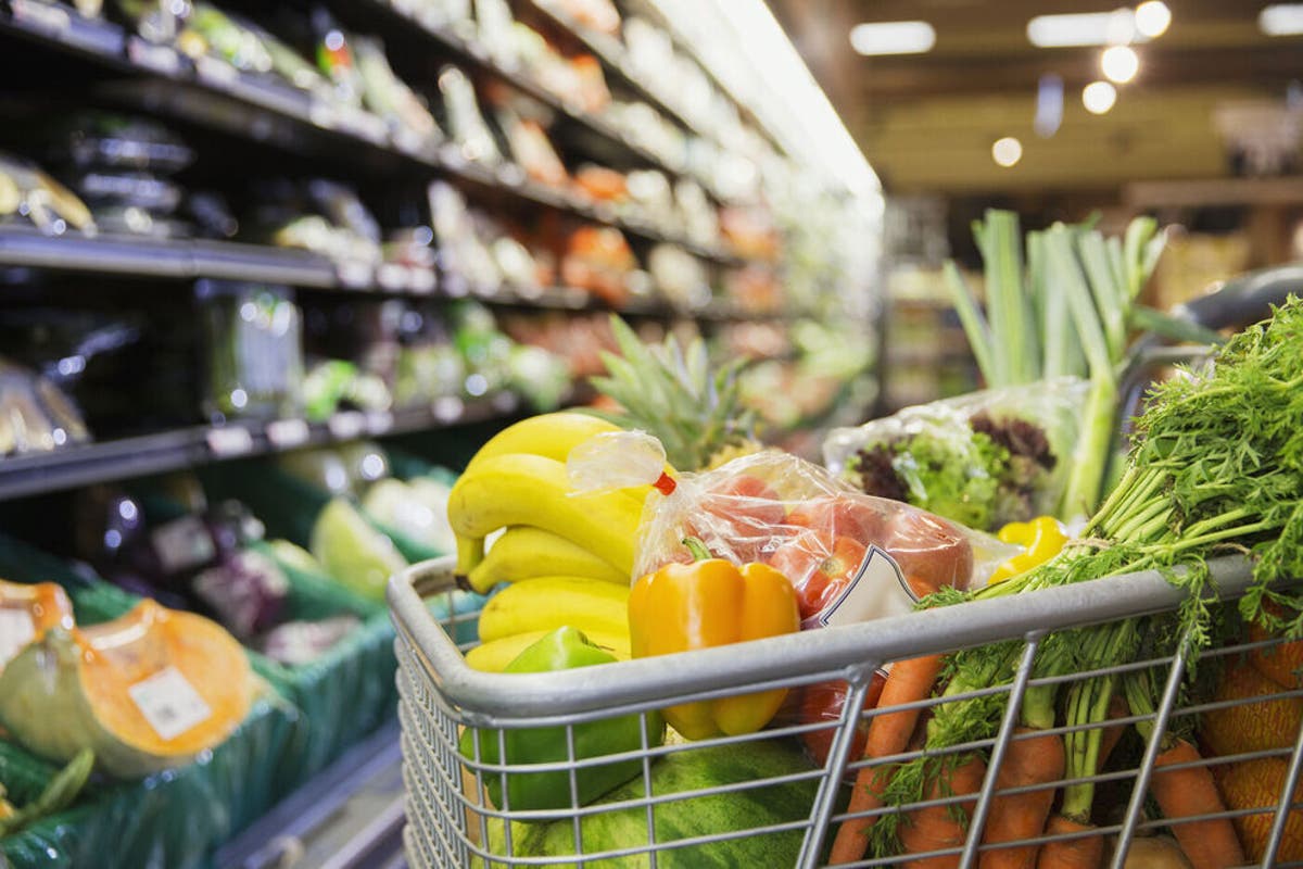 10 best grocery stores in the US for quality, variety, and value