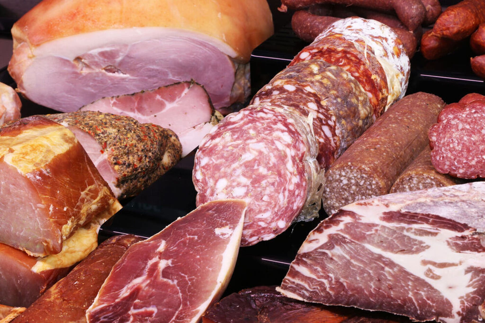 10 best grocery store delis for quality meats, cheeses, and sides