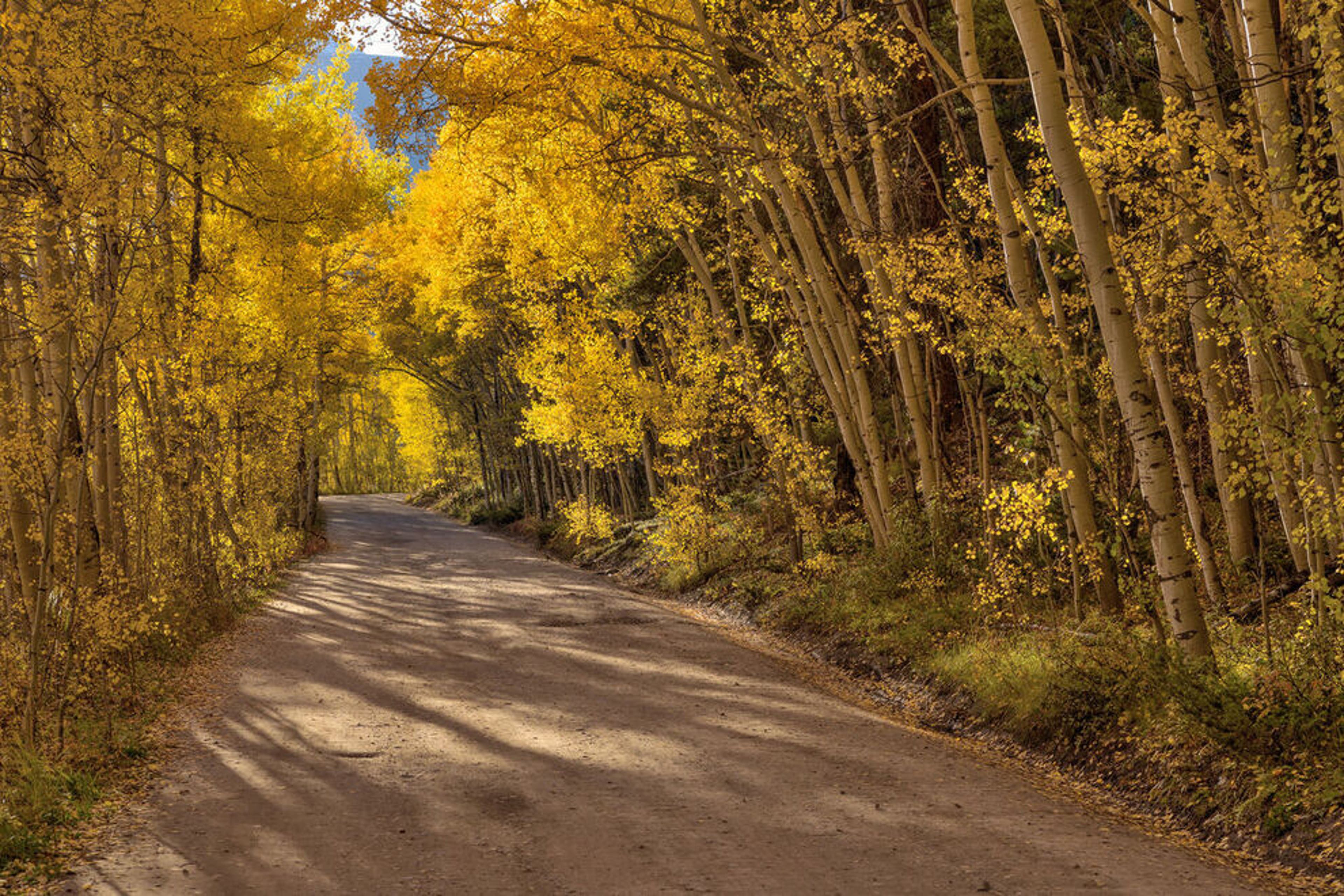 Breckenridge, Colorado