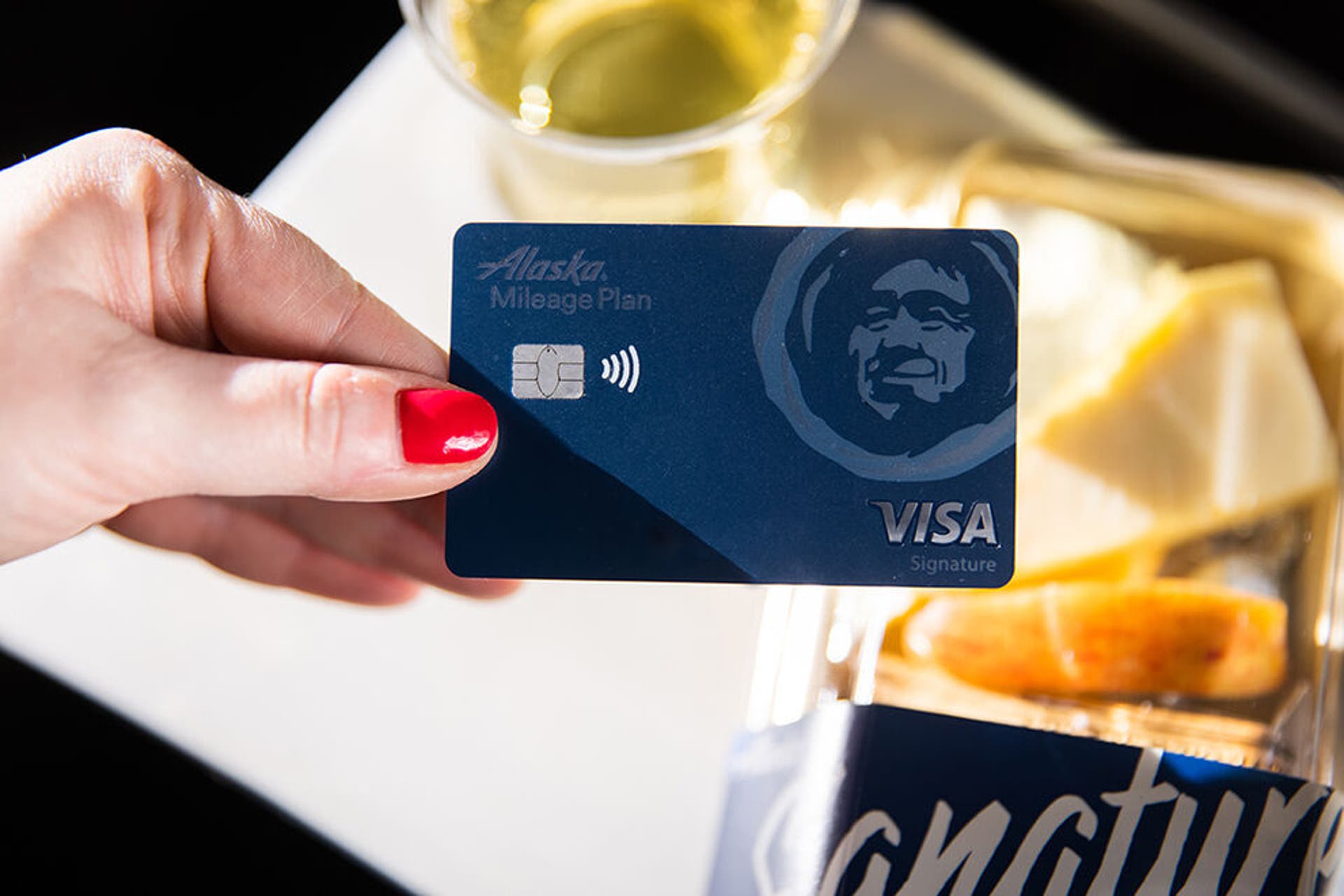 What is the Best Airline Credit Card for 2025?
