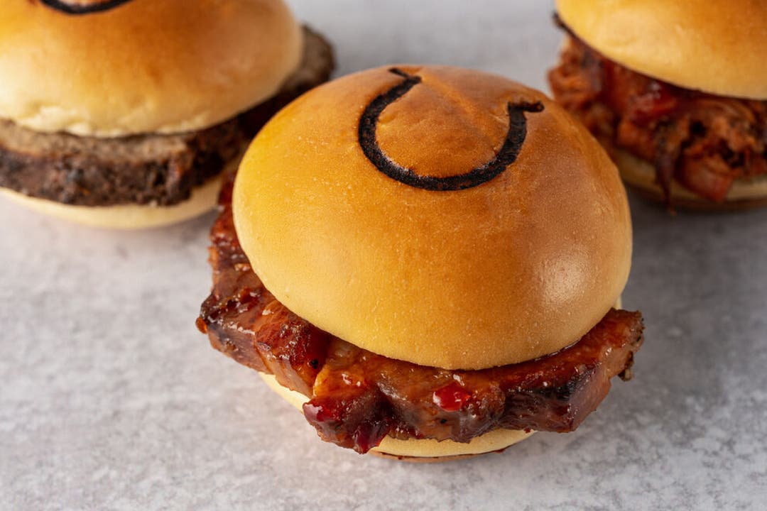 10 NFL stadiums with the best food in 2025