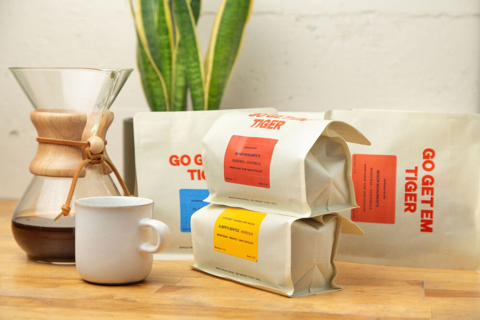 10 best coffee subscriptions to try in 2025