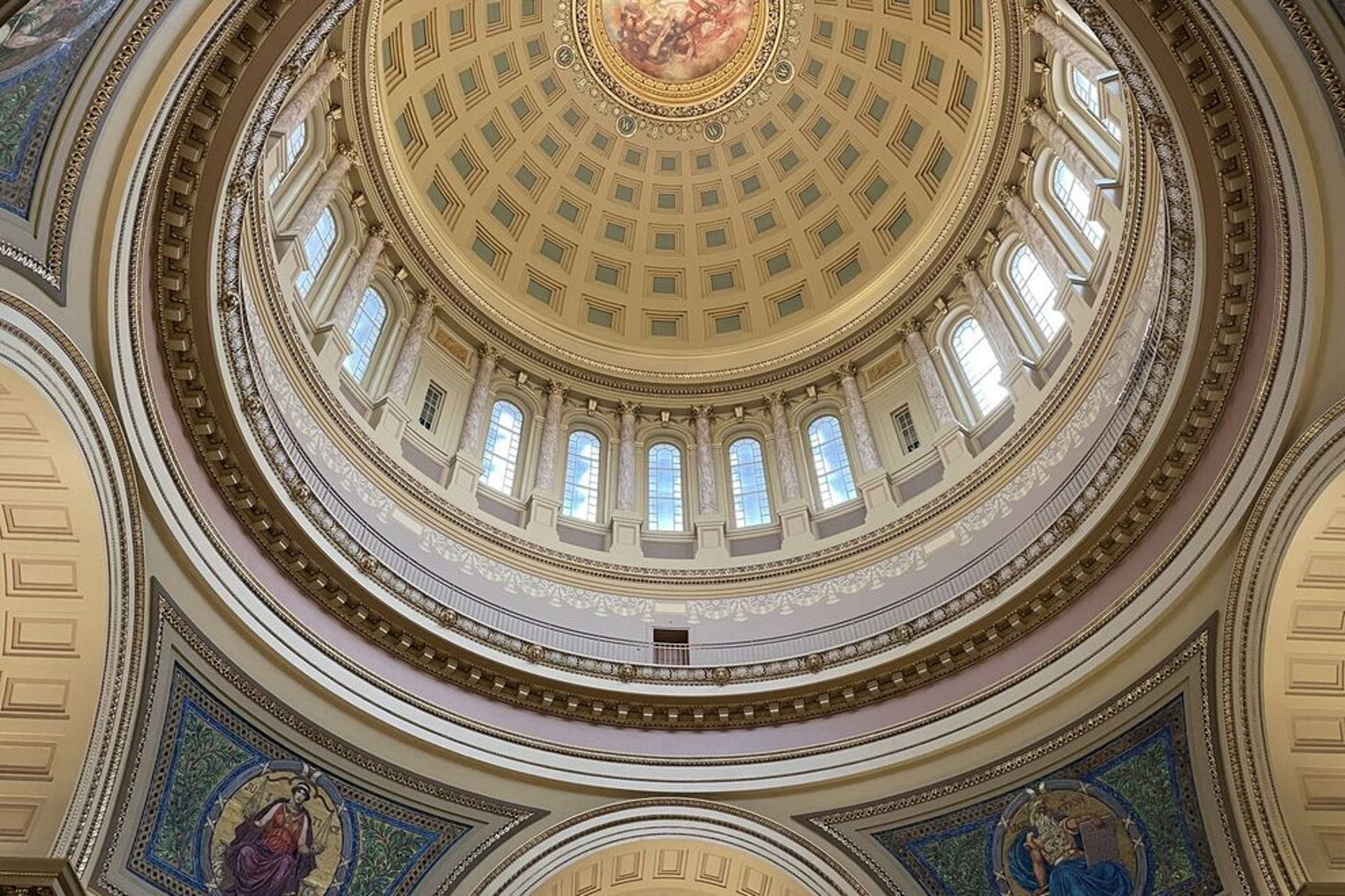 Why coolcations are the next big travel trend and where to go